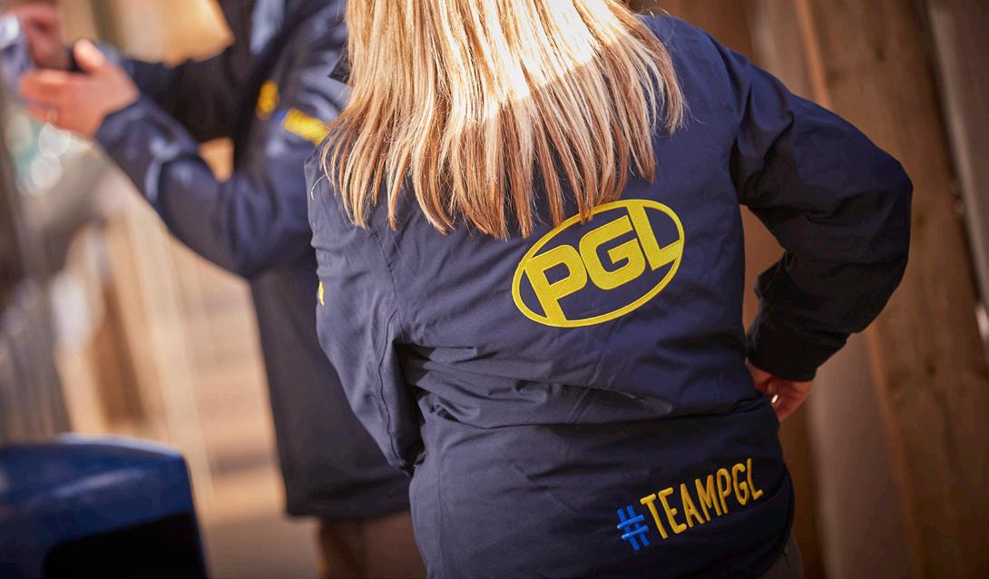 2022 PGL Uniform Guide by PGL Travel Ltd - Issuu