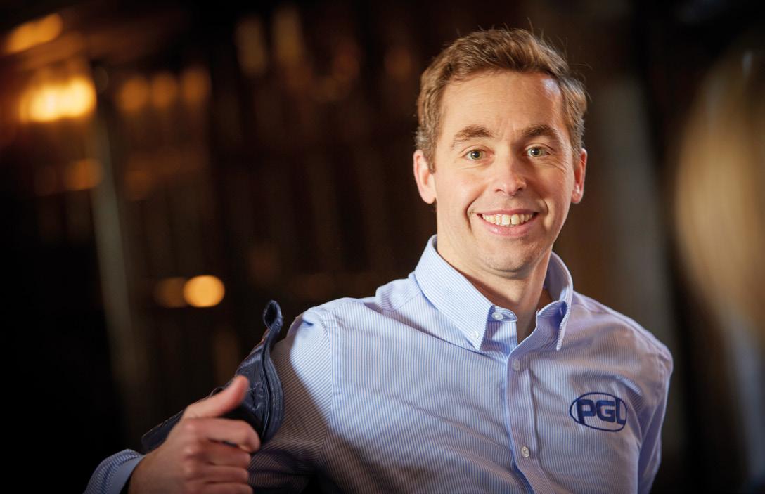 2022 PGL Uniform Guide by PGL Travel Ltd - Issuu