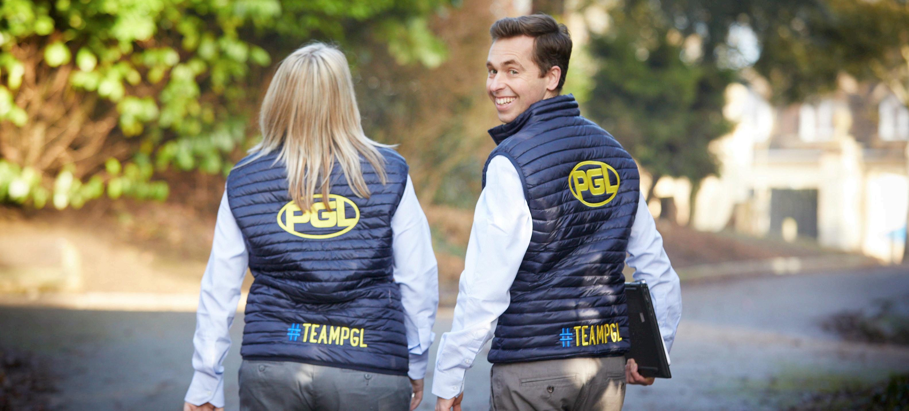 2022 PGL Uniform Guide by PGL Travel Ltd - Issuu