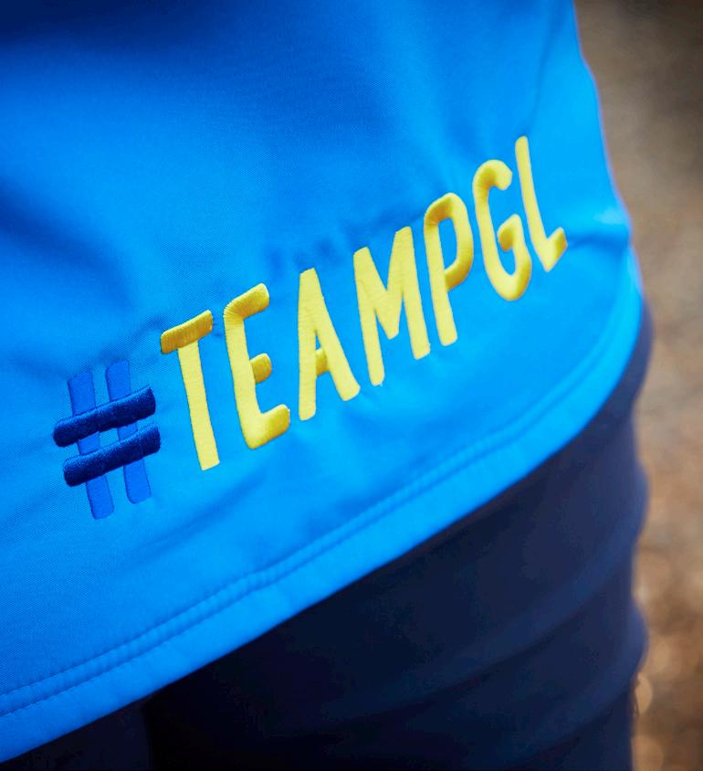 2022 PGL Uniform Guide by PGL Travel Ltd - Issuu