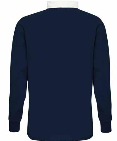 2022 PGL Uniform Guide by PGL Travel Ltd - Issuu