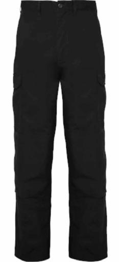 2022 PGL Uniform Guide by PGL Travel Ltd - Issuu