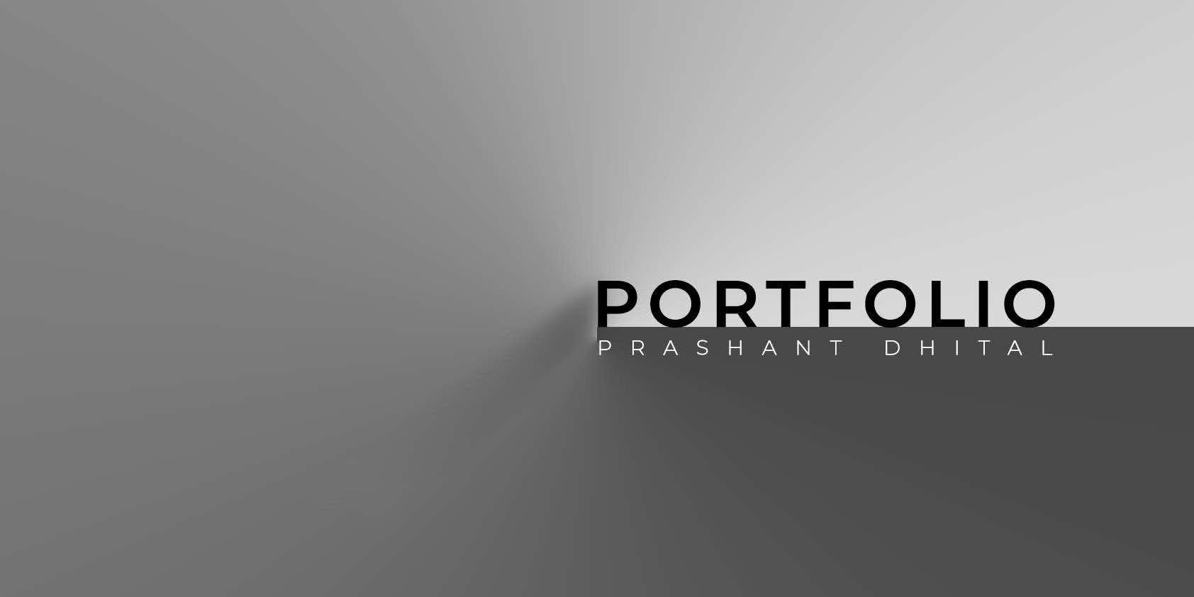architectural portfolio by Prashant Dhital - Issuu