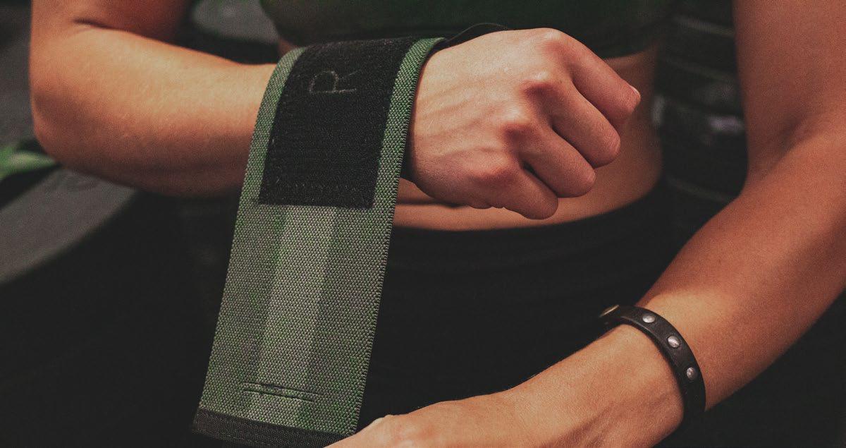 Eleiko Apparel & Gear Collection 2022 by Eleiko Group - Issuu