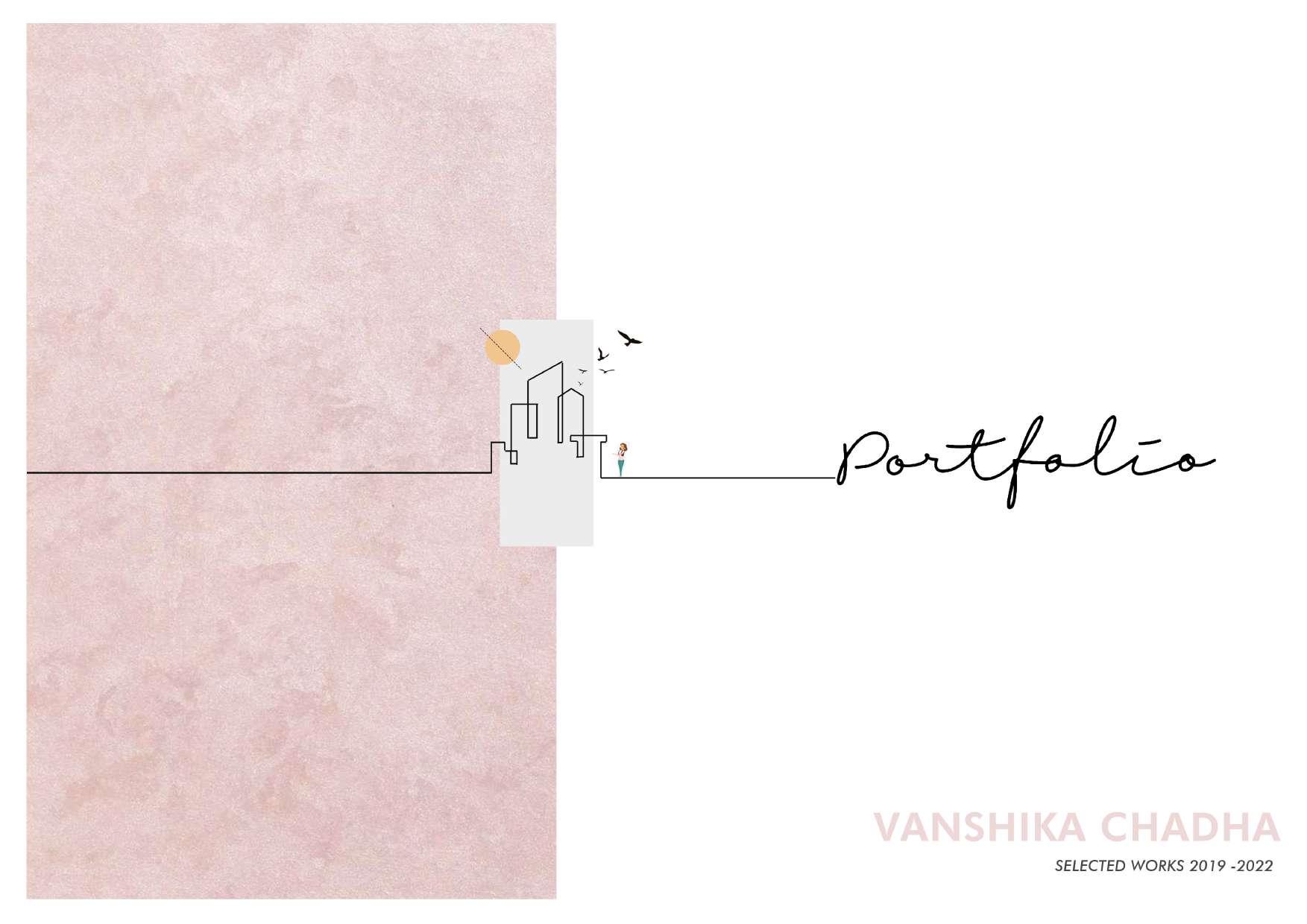 VANSHIKA CHADHA PORTFOLIO by Vanshika Chadha - Issuu VANSHIKA CHADHA PORTFOLIO by Vanshika Chadha - Issuu