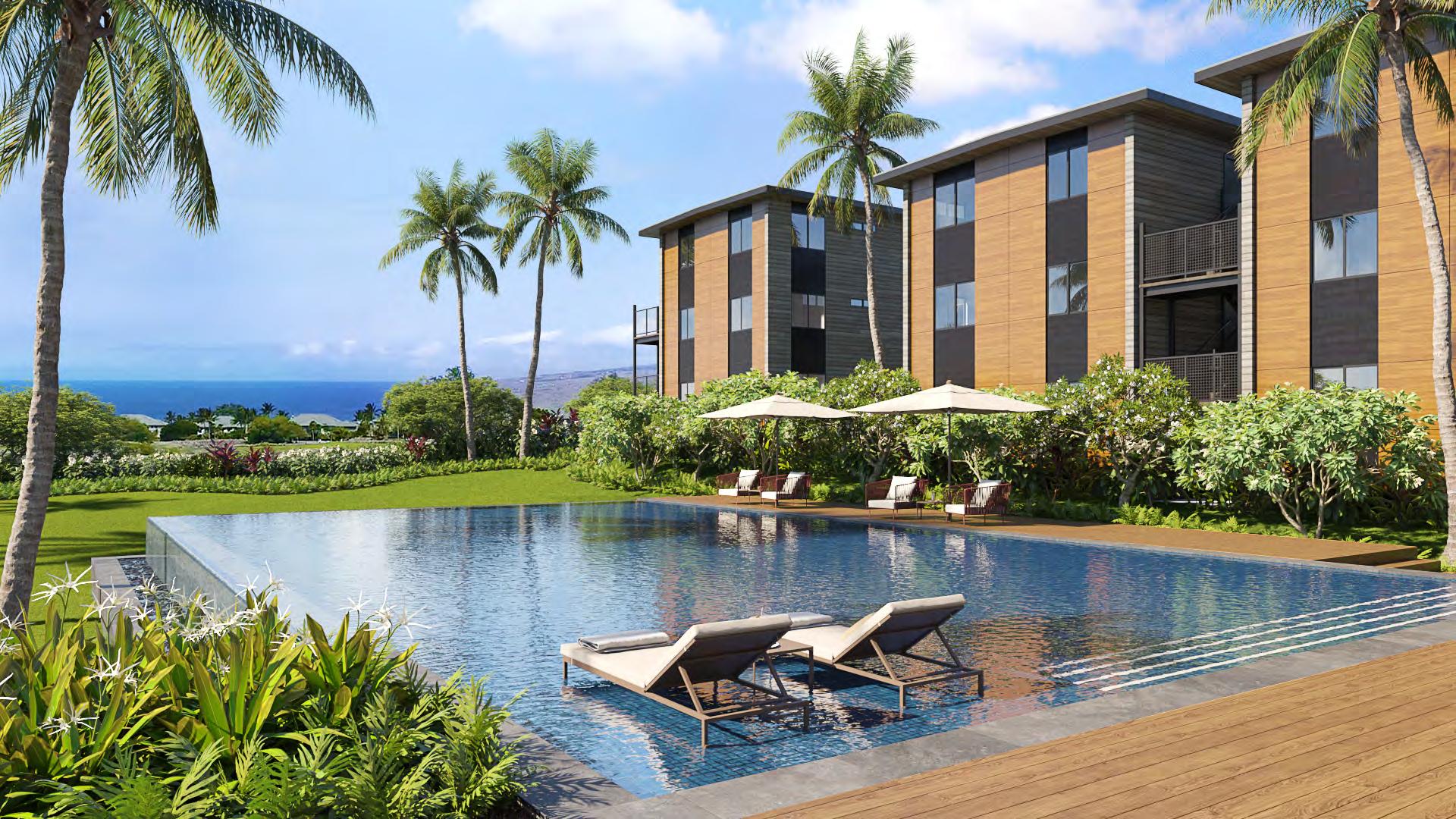 Puna Kai Shopping Center by Meridian Pacific - Issuu