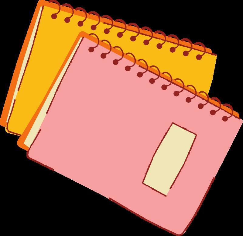 introduccion a la educacion by ingris de alba - Issuu