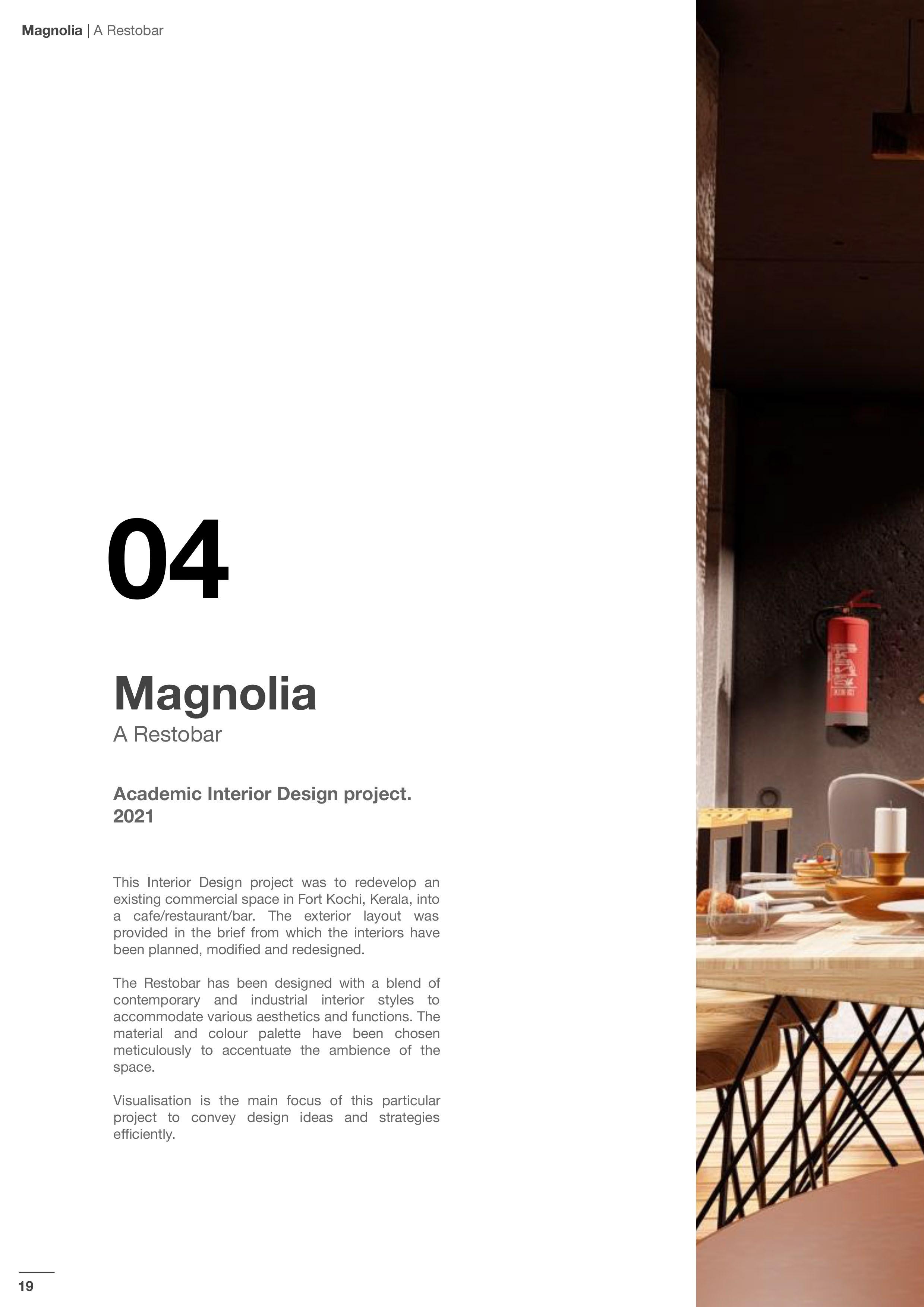 Portfolio | Alan Mathew | 2019-2022 by Alan Mathew - Issuu