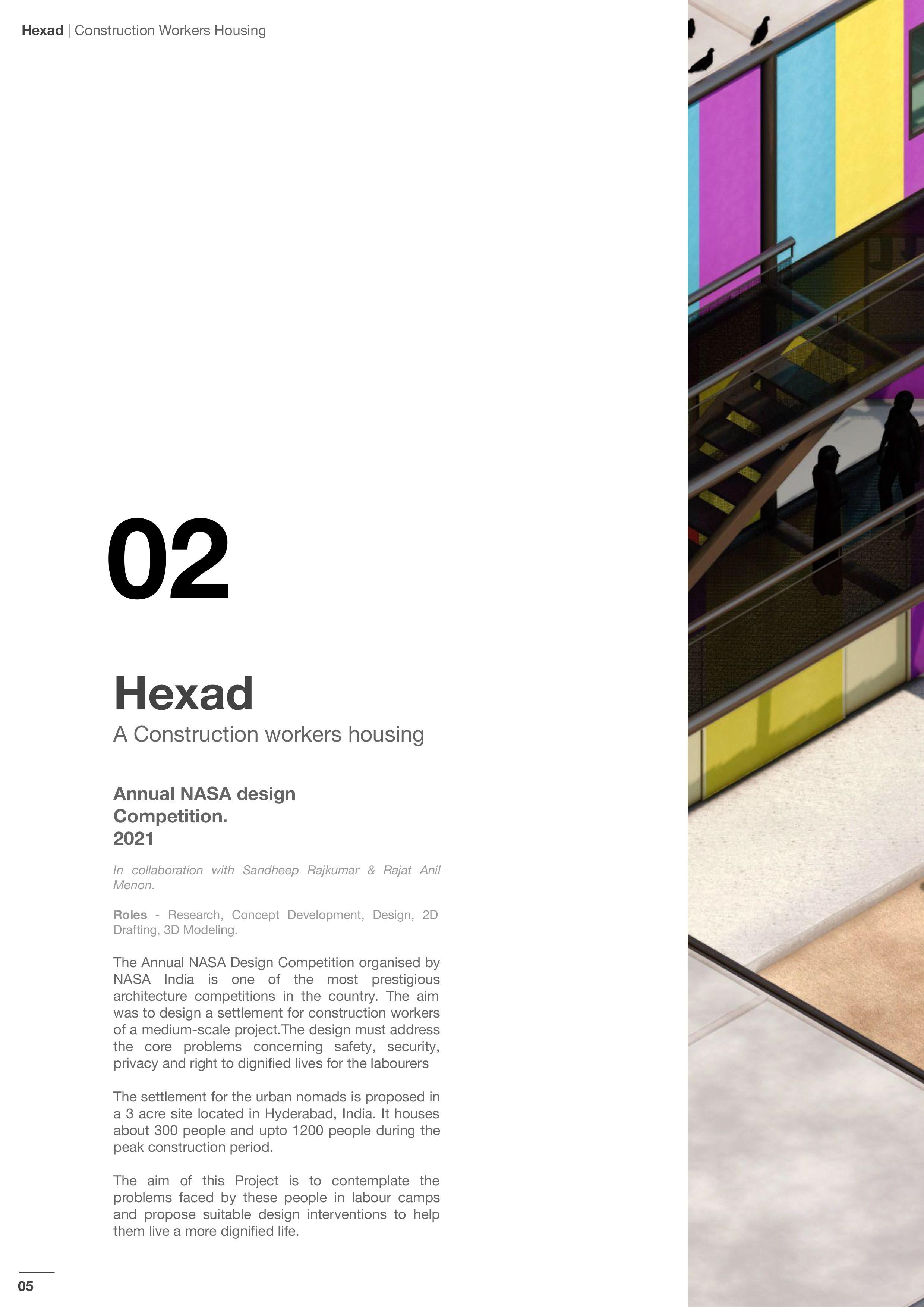 Portfolio | Alan Mathew | 2019-2022 by Alan Mathew - Issuu