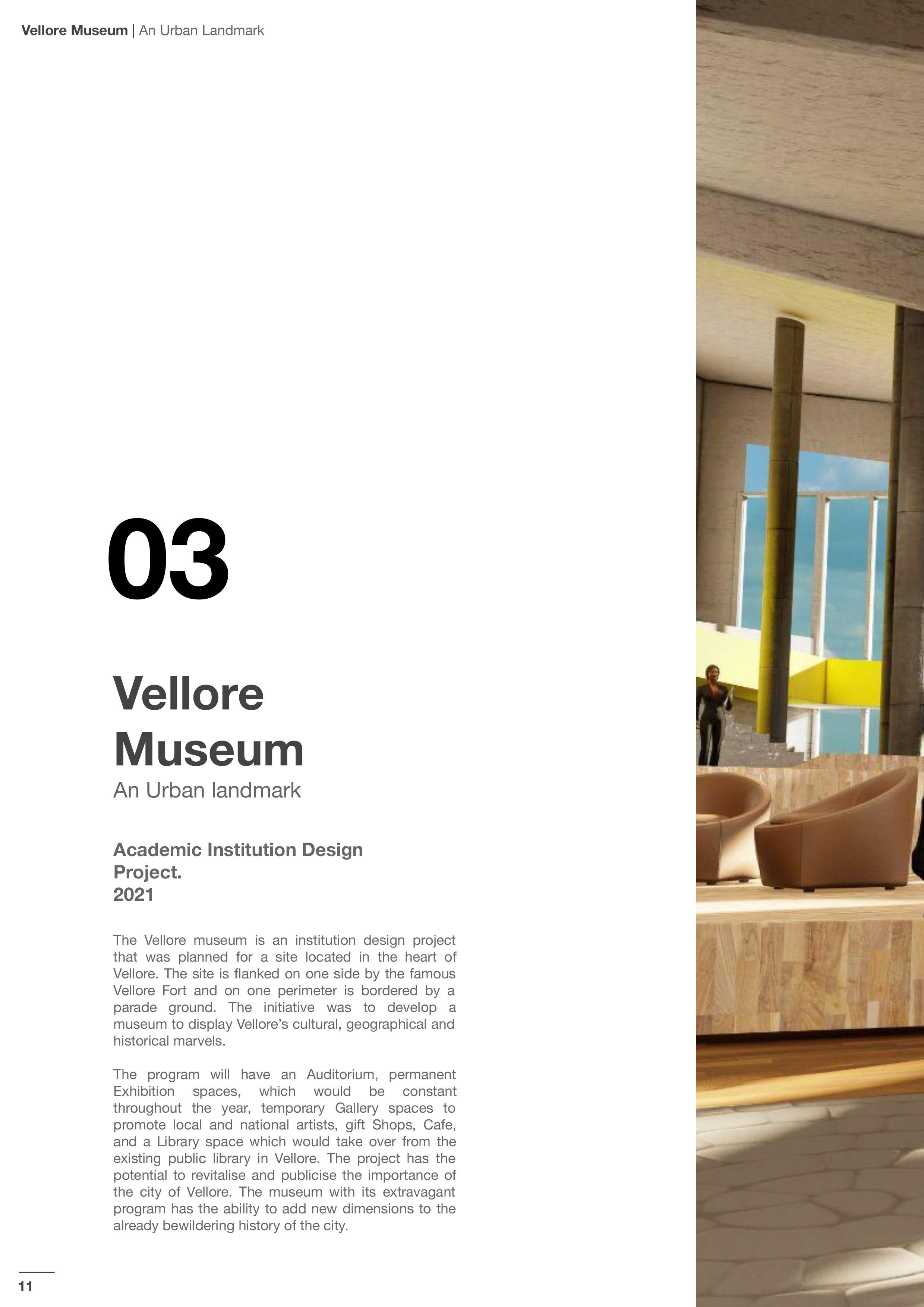 Portfolio | Alan Mathew | 2019-2022 by Alan Mathew - Issuu