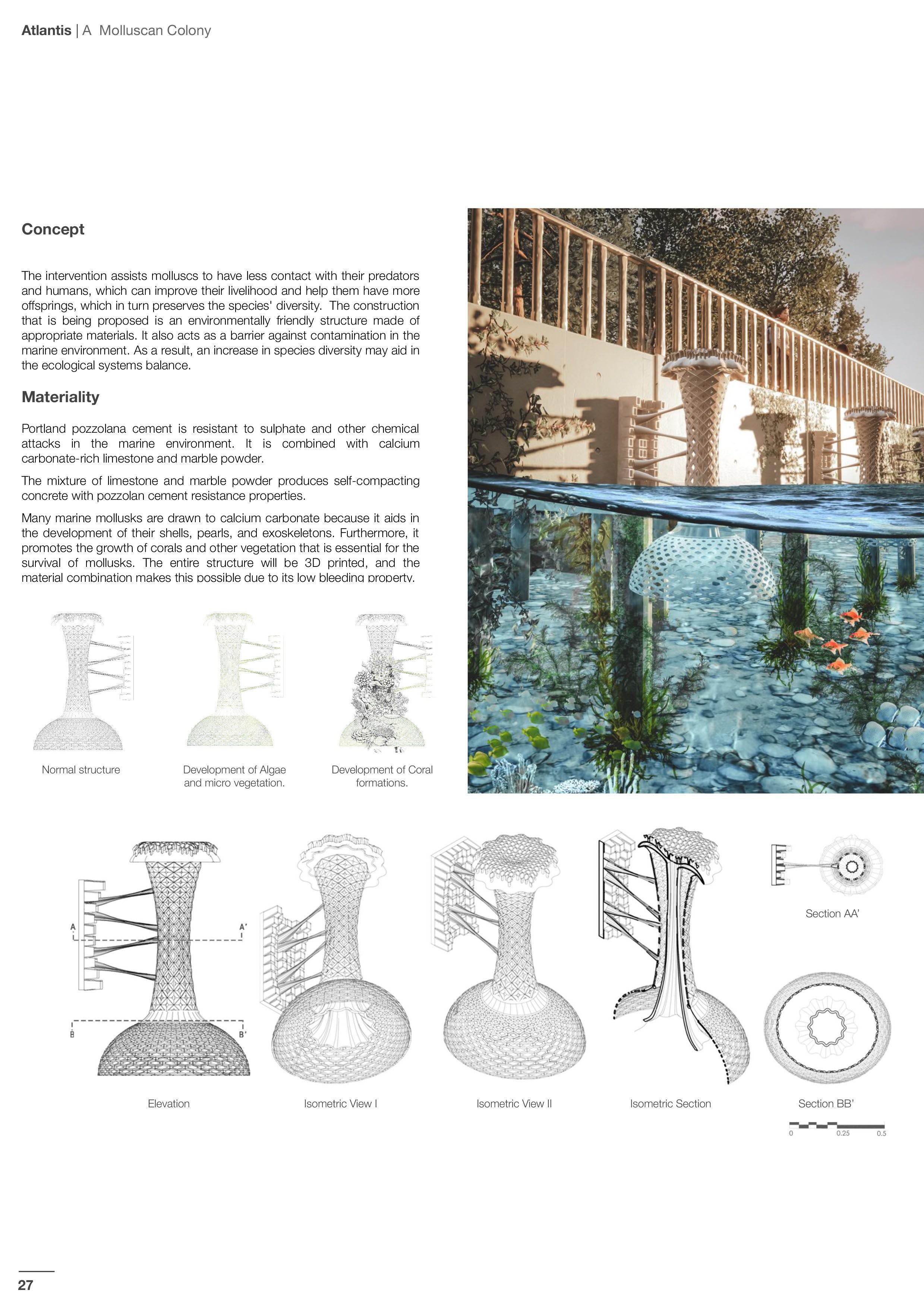 Portfolio | Alan Mathew | 2019-2022 by Alan Mathew - Issuu