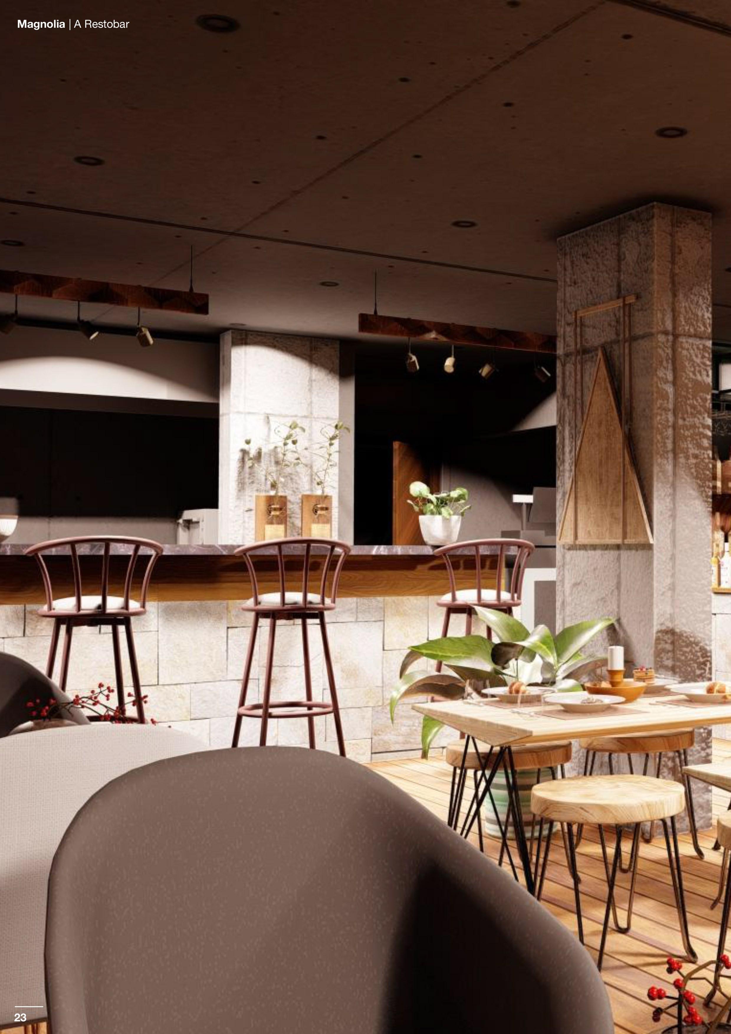 Portfolio | Alan Mathew | 2019-2022 by Alan Mathew - Issuu