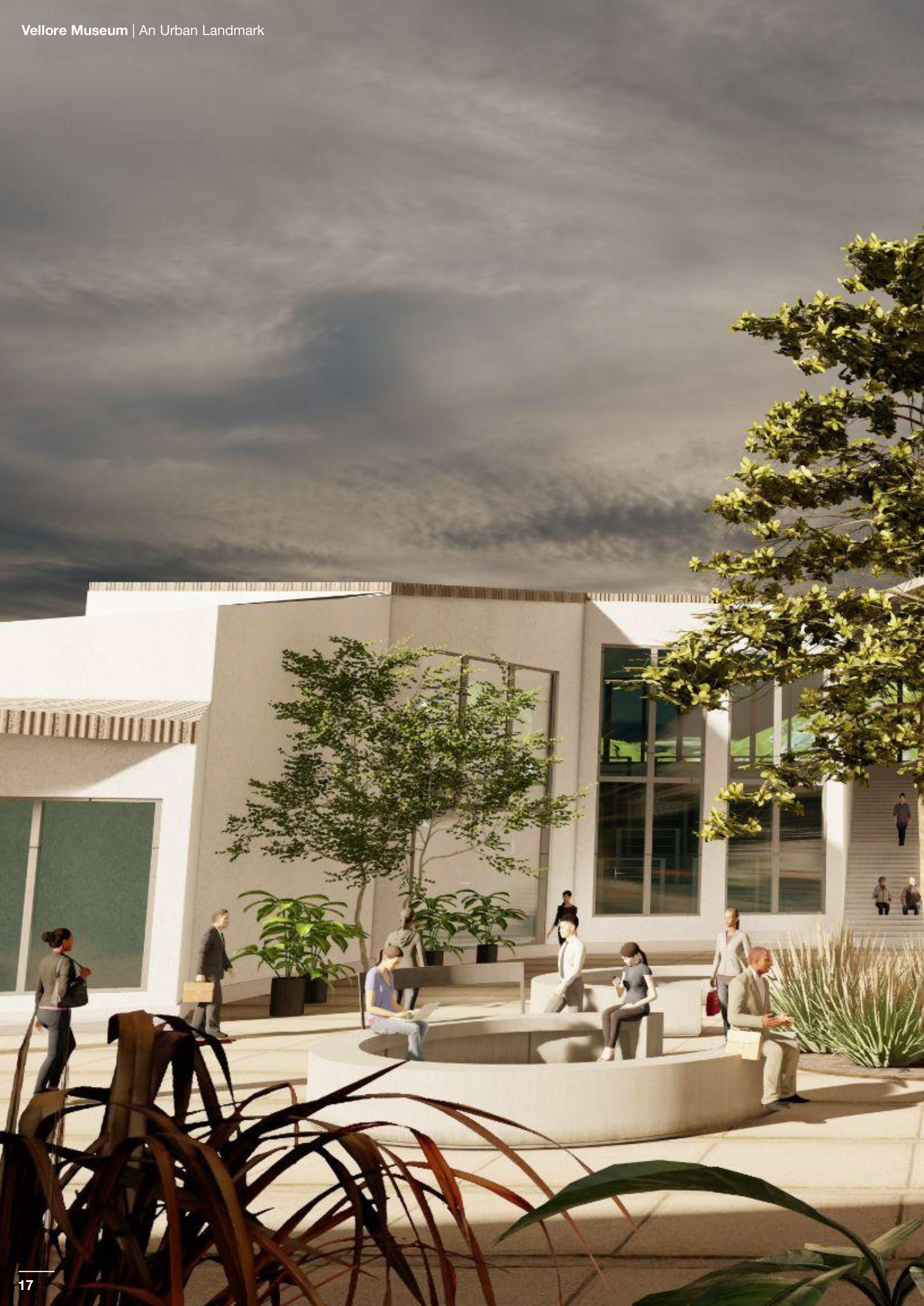 Portfolio | Alan Mathew | 2019-2022 by Alan Mathew - Issuu