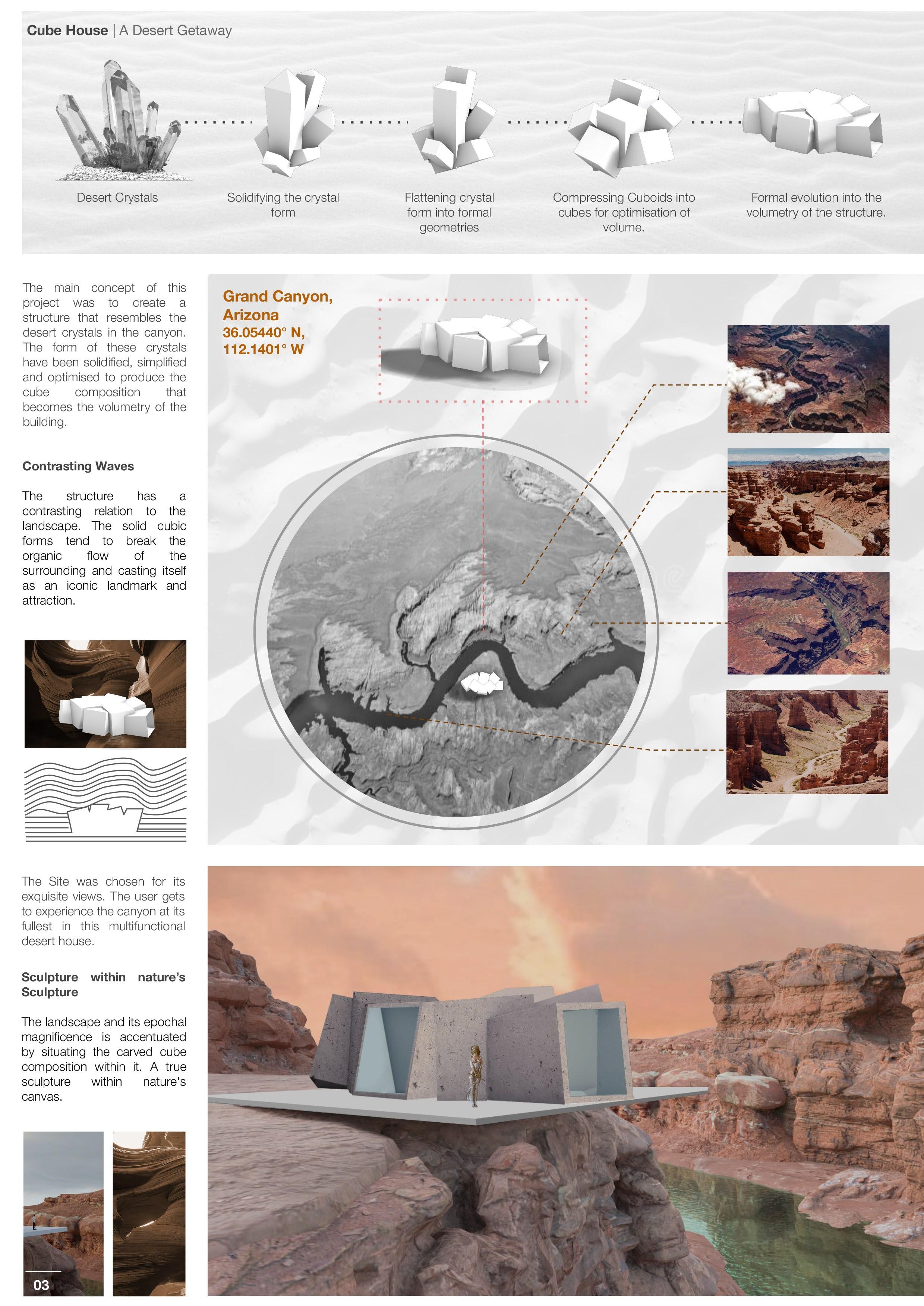 Portfolio | Alan Mathew | 2019-2022 by Alan Mathew - Issuu