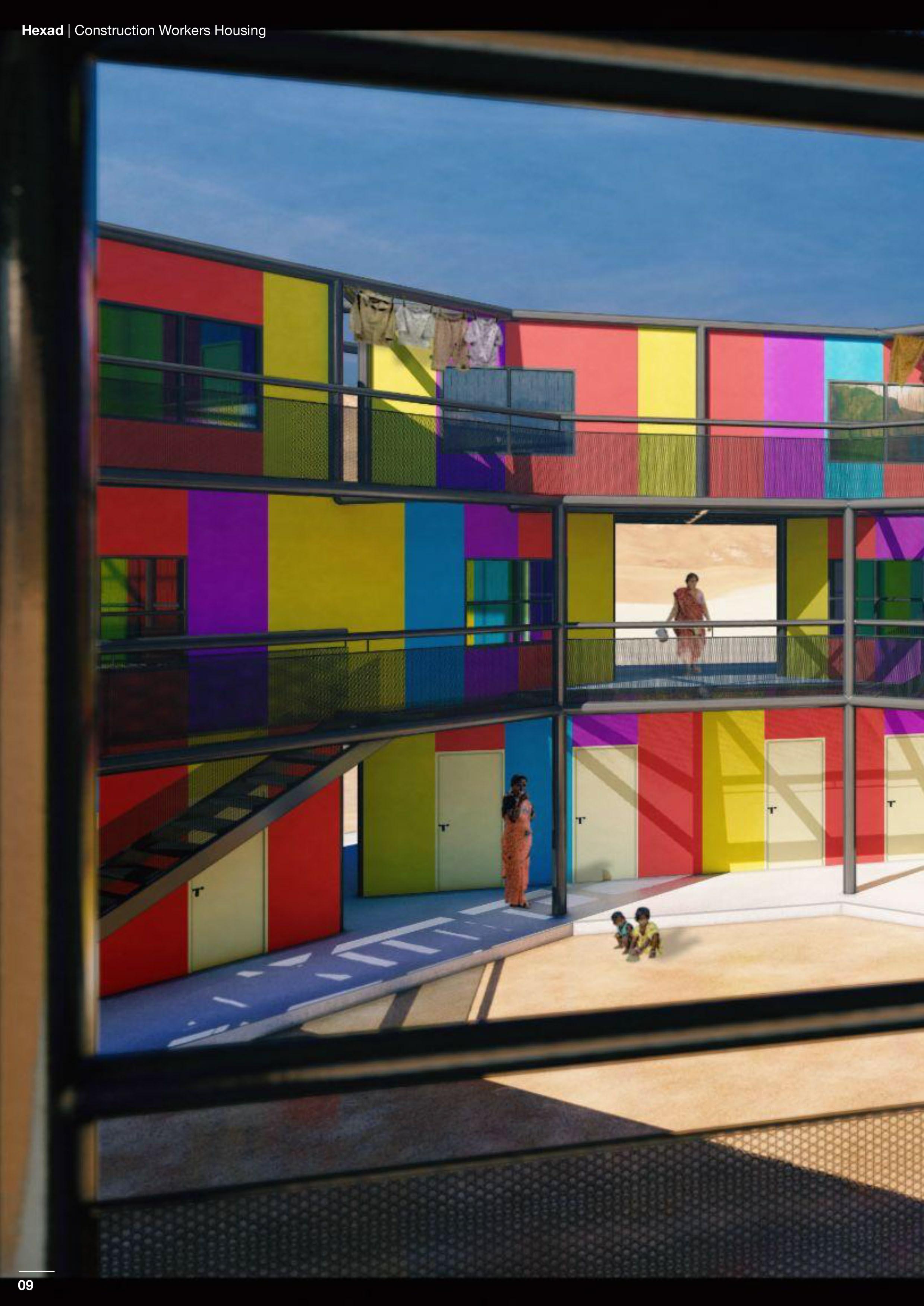 Portfolio | Alan Mathew | 2019-2022 by Alan Mathew - Issuu