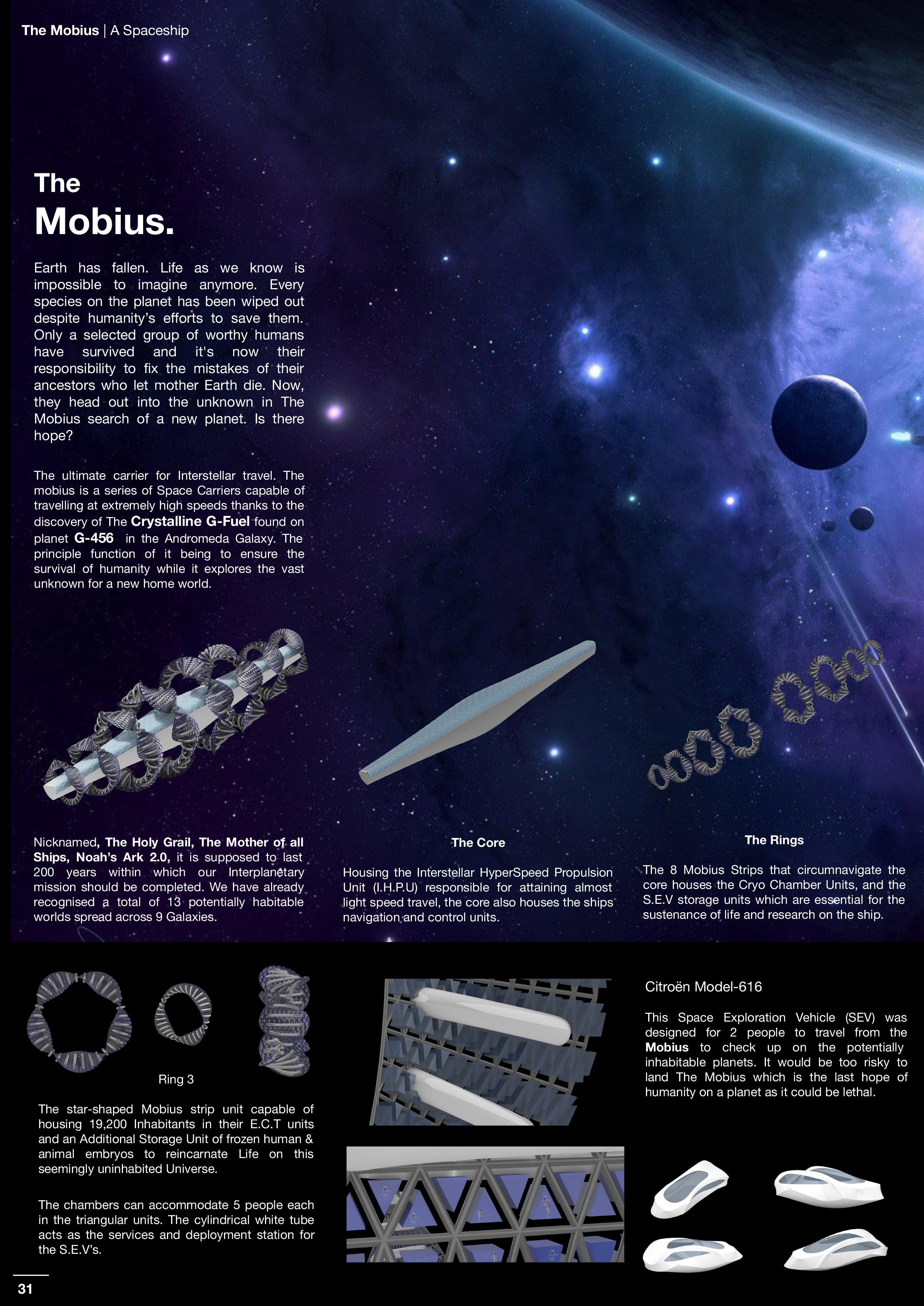 Portfolio | Alan Mathew | 2019-2022 by Alan Mathew - Issuu