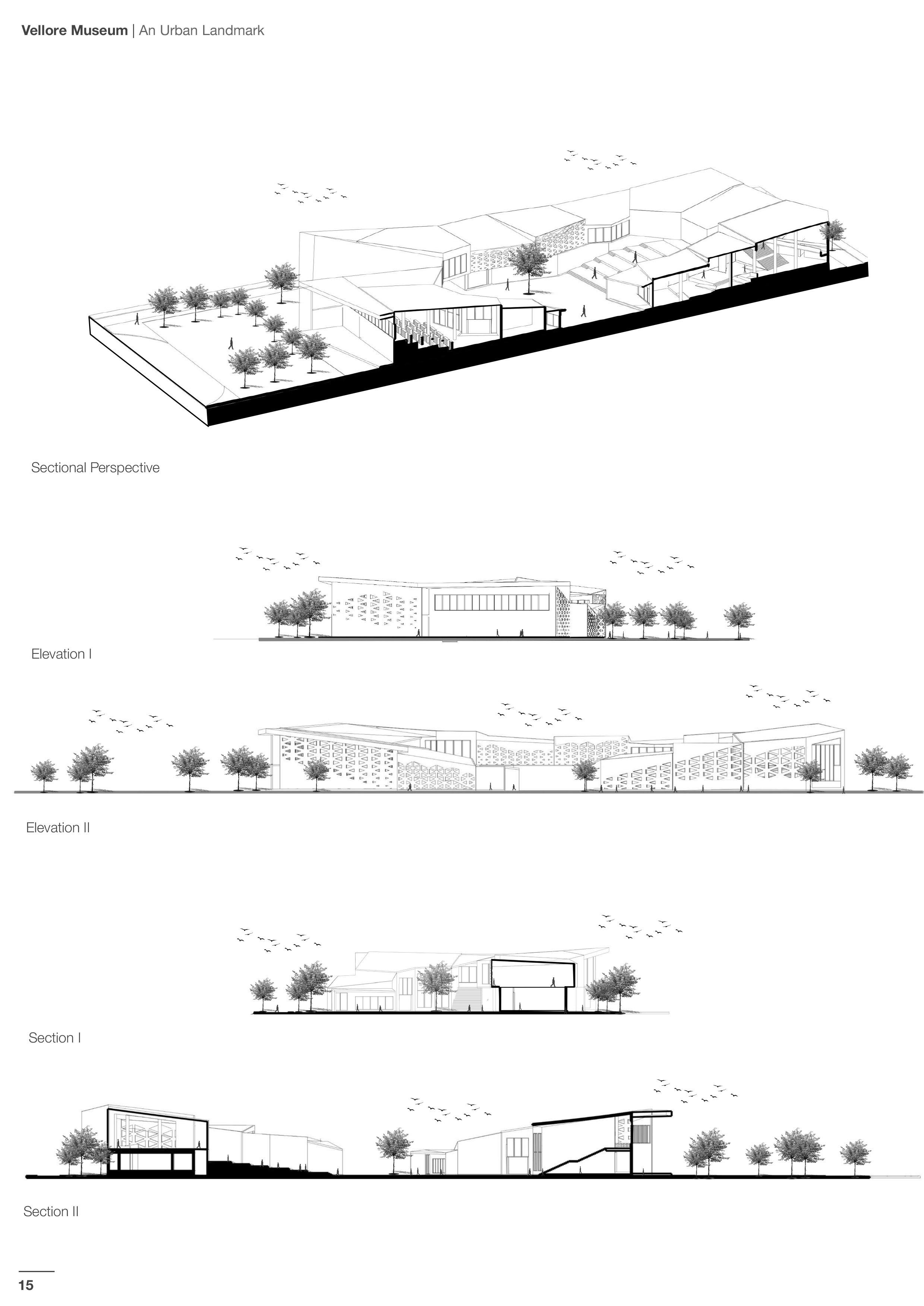 Portfolio | Alan Mathew | 2019-2022 by Alan Mathew - Issuu