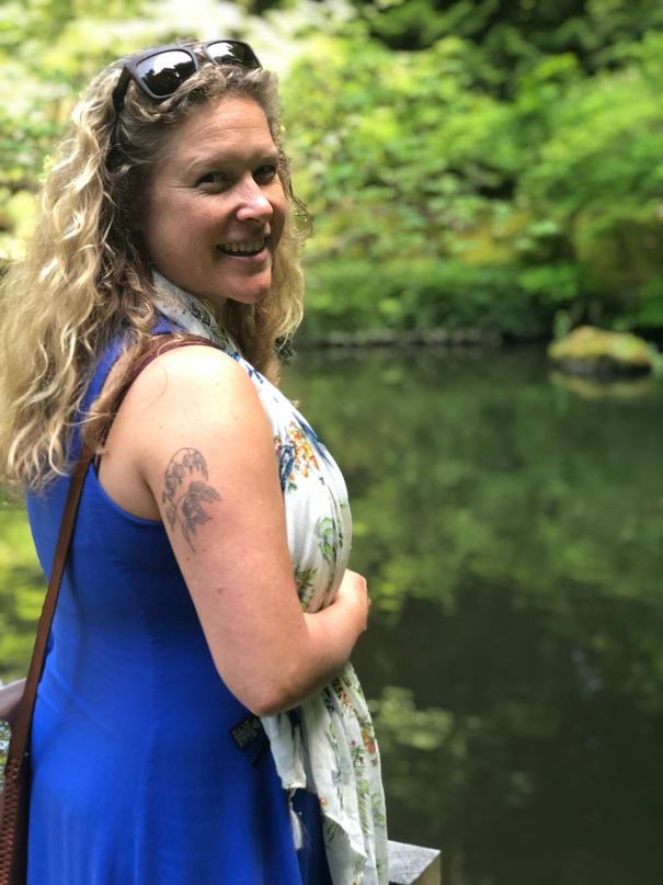 8............raffle items - Issuu