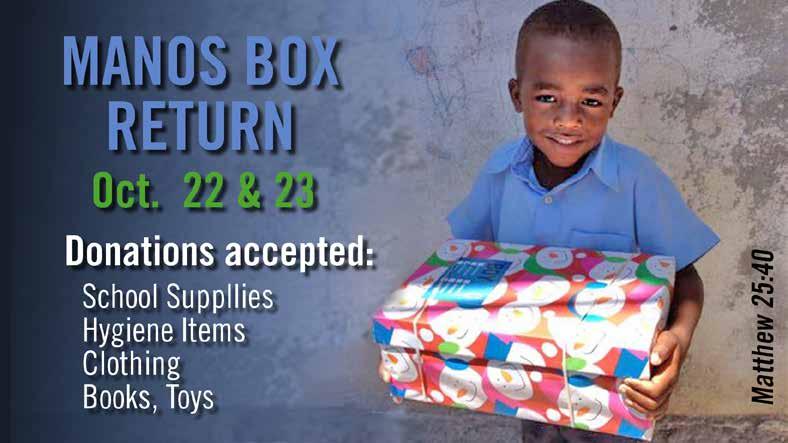 DWS Digital Portfolio 2023 by debbie swisher - Issuu