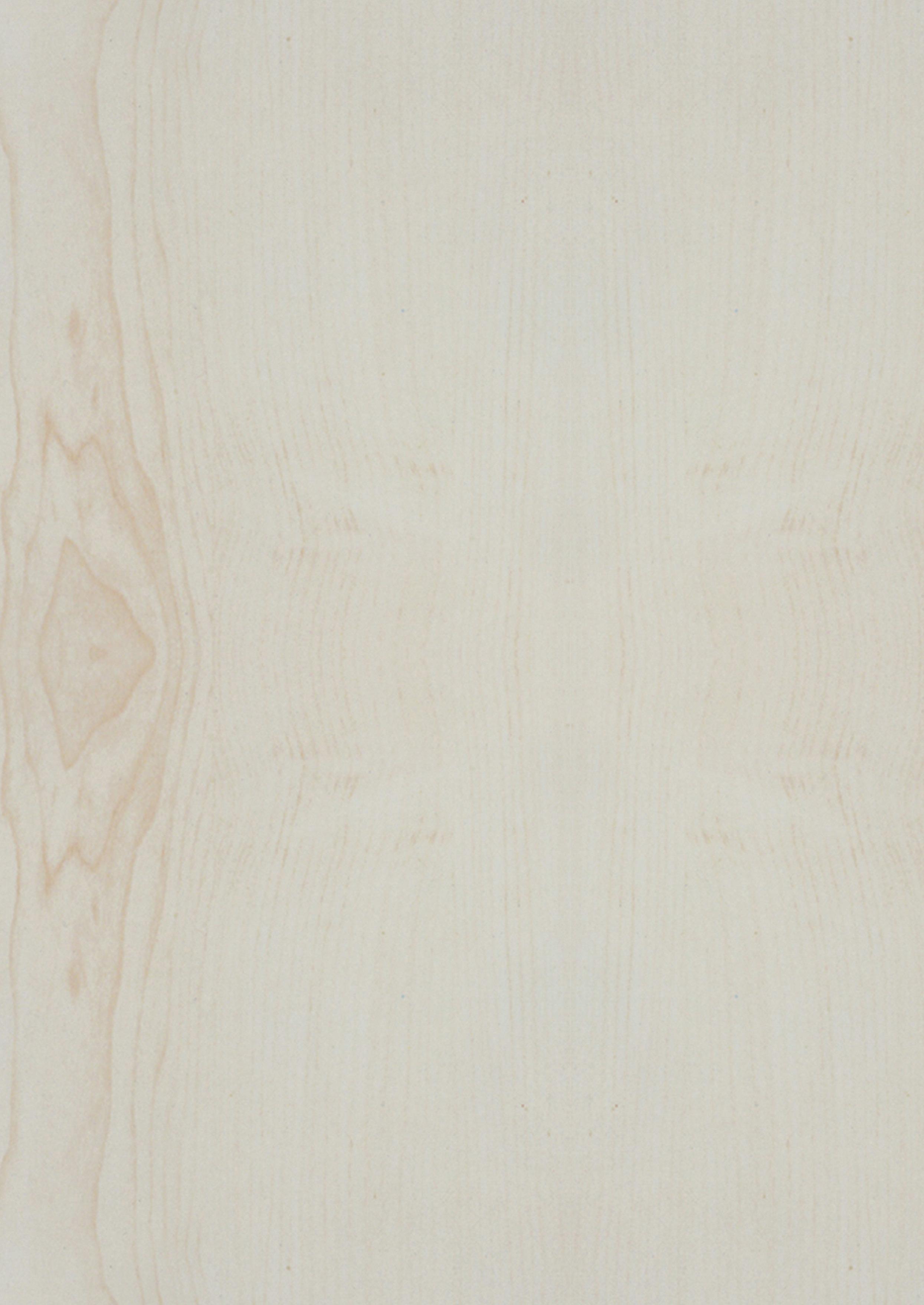 LIGMAN Inspired by Nature_EN-FR ref.1 by lighthousereps - Issuu