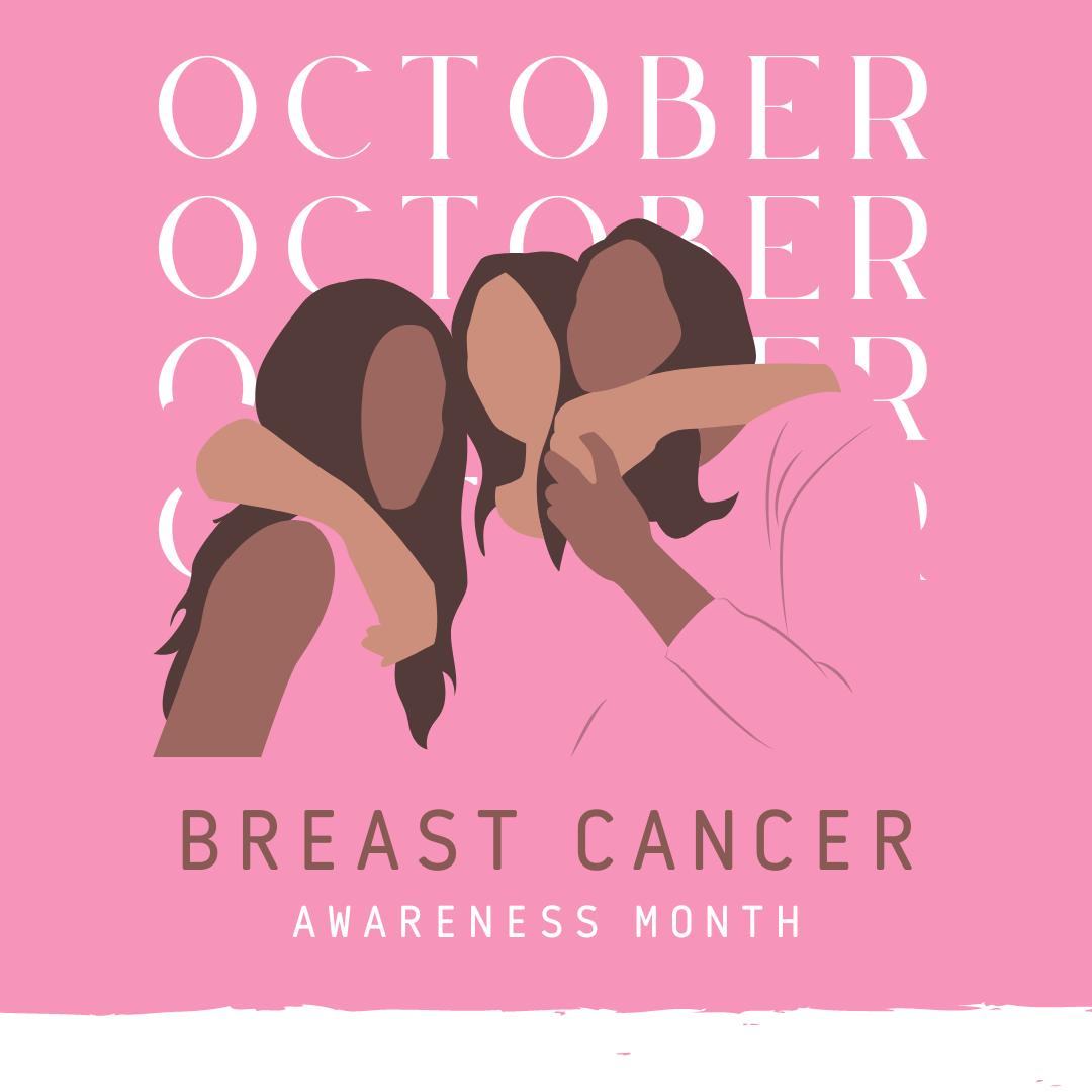 Communicator FA22 by MobDistWHOMS - Issuu