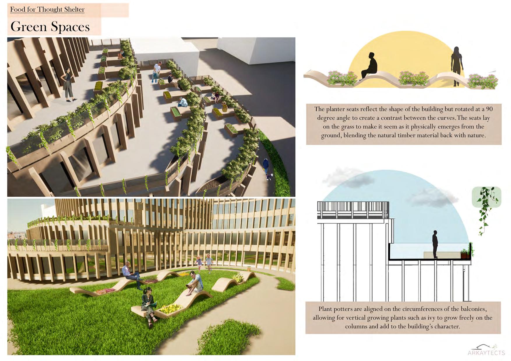 Kay Reyes portfolio by Kay Reyes - Issuu