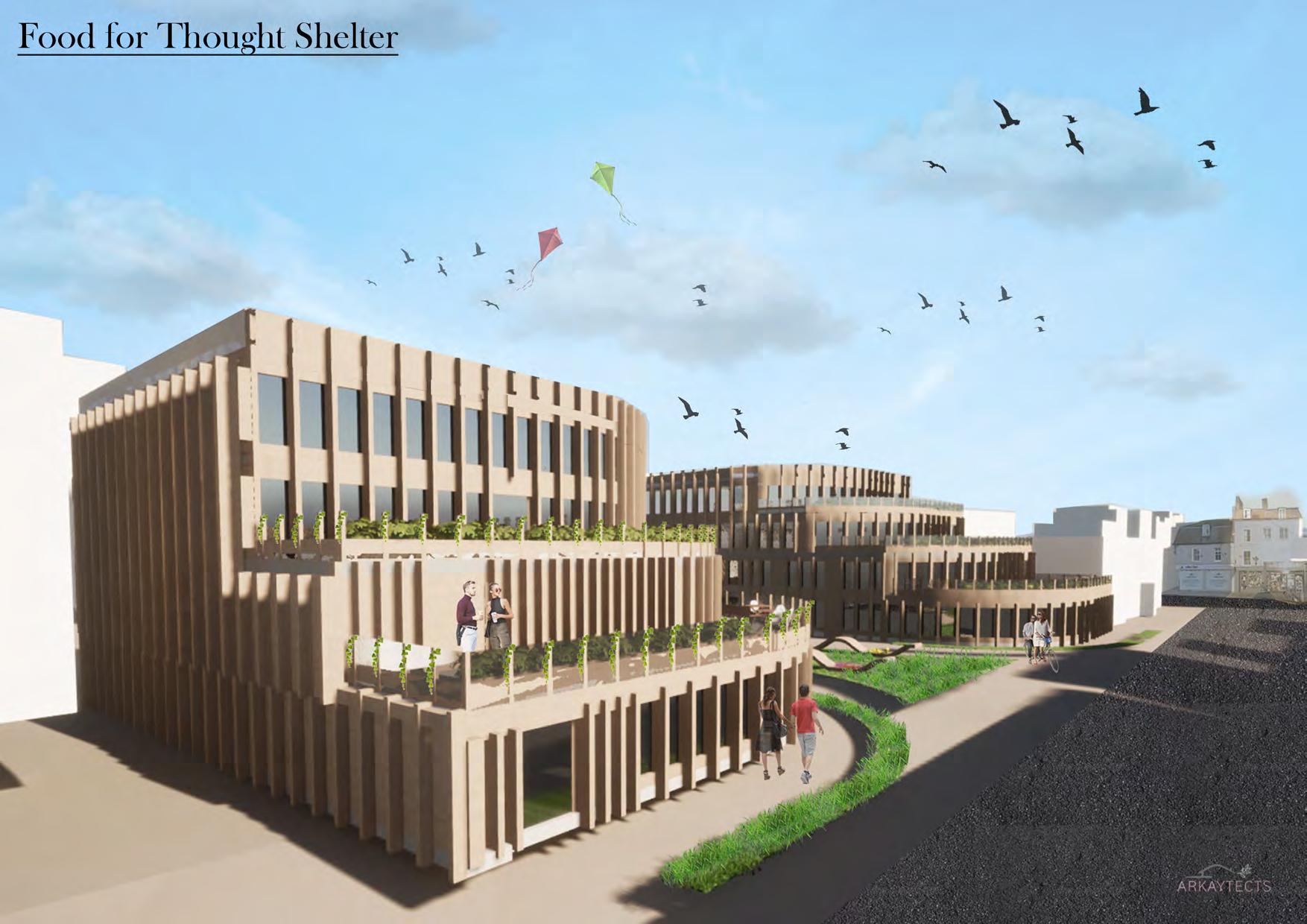 Kay Reyes portfolio by Kay Reyes - Issuu