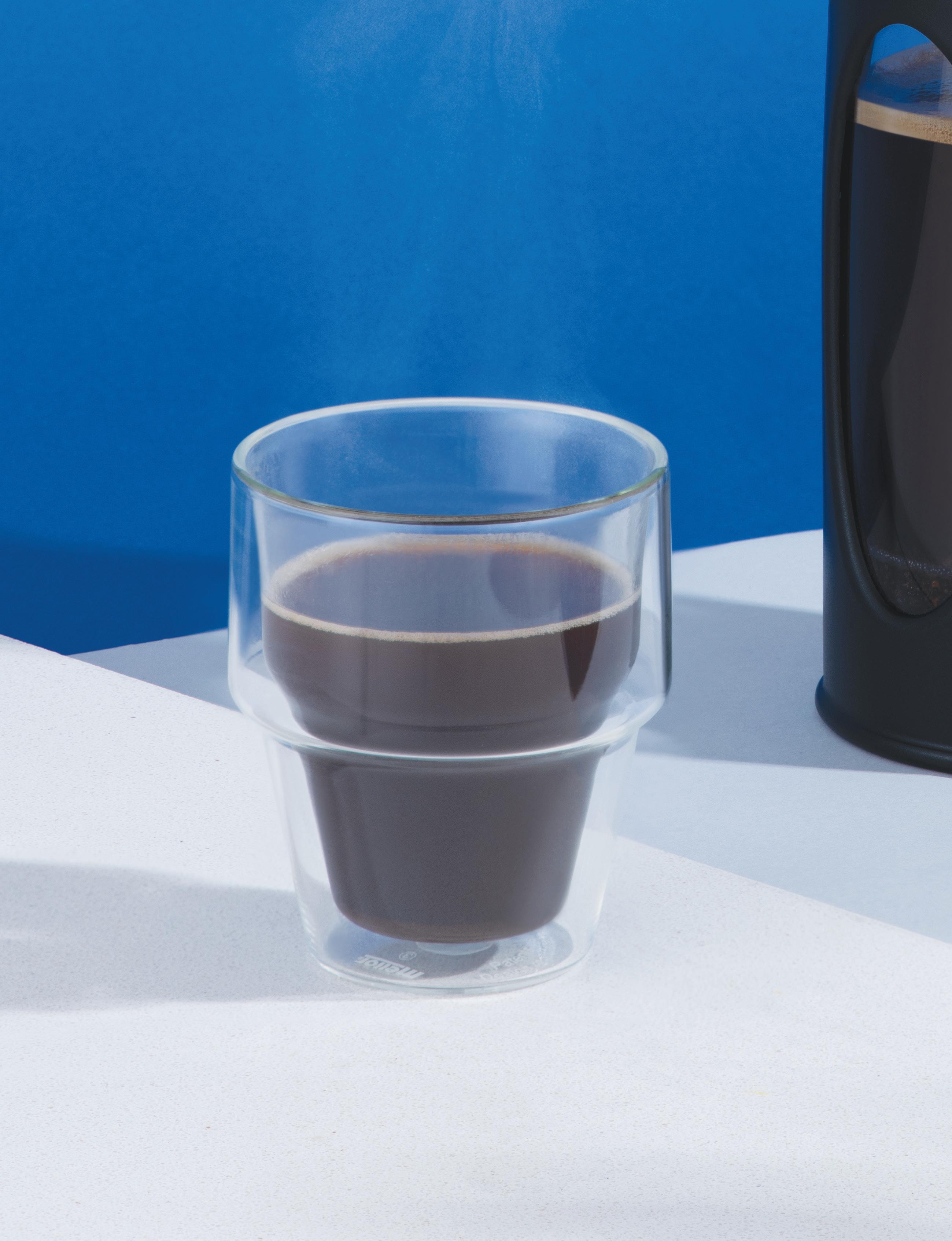 Melior Catalogue by Maria Carolina Afonso - Issuu