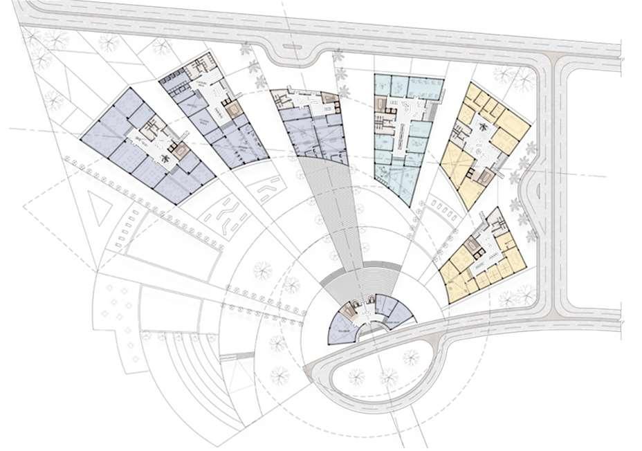 Figure 46: The Ripple layout scale (1:1500 - Issuu