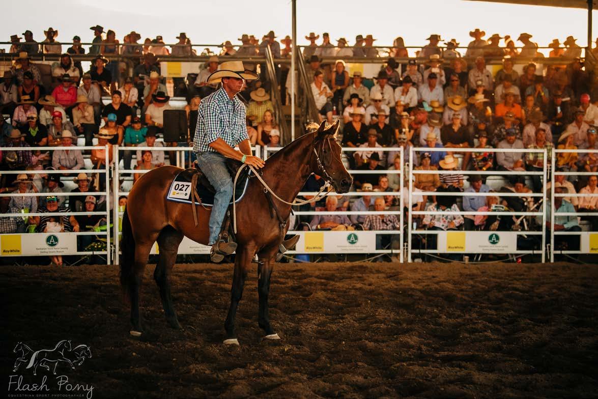 Tumbarumba Rodeo 2022 Results Clipart