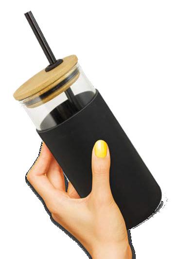 Salesforce Merch Match Makers by sourcey.m - Issuu