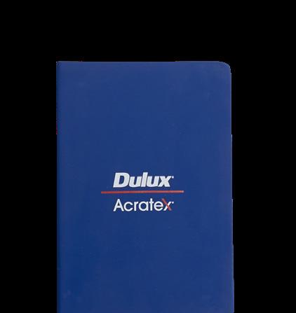 Salesforce Merch Match Makers by sourcey.m - Issuu