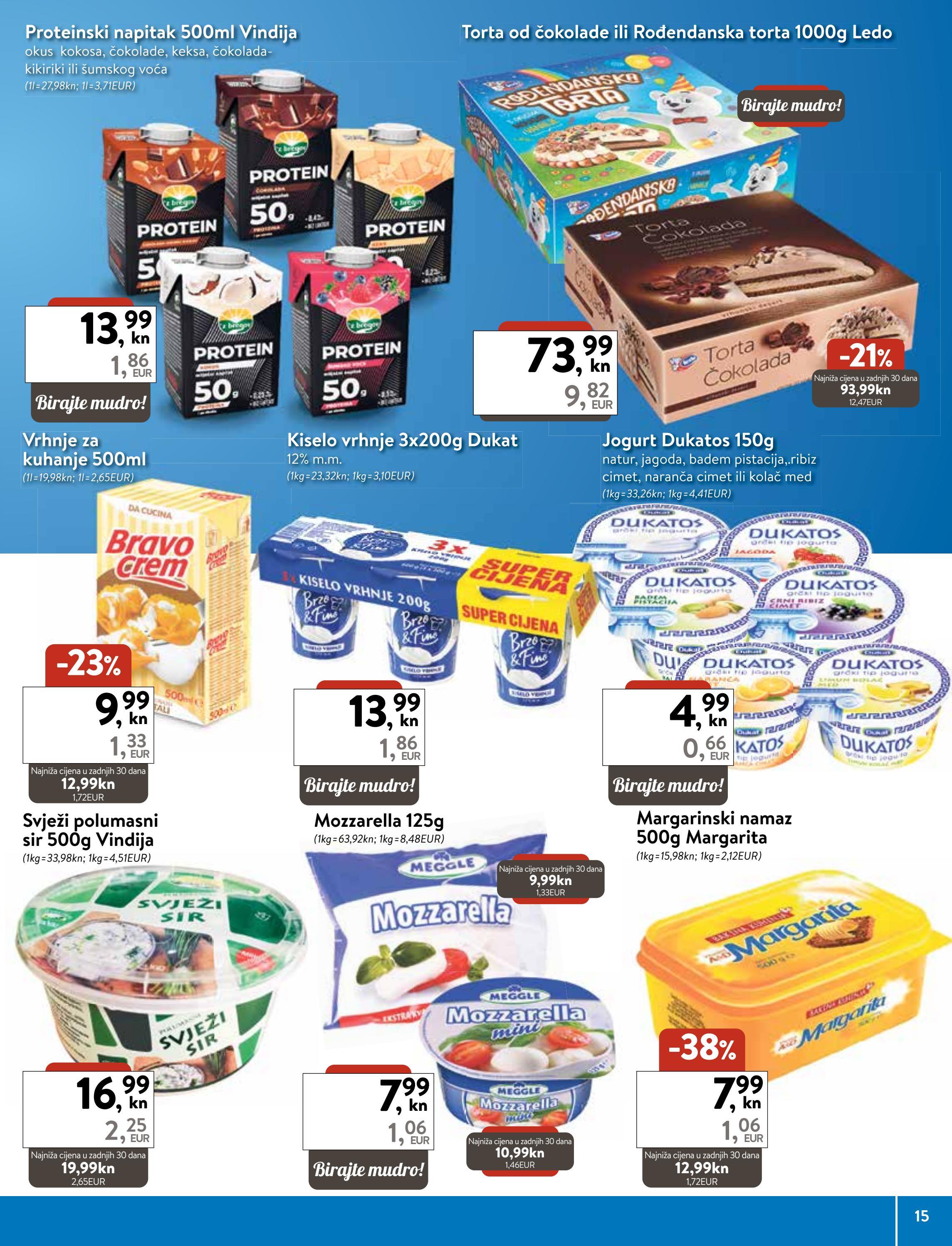 KTC katalog supermarket od 13.-19.10.2022. by Catalog.hr - Issuu