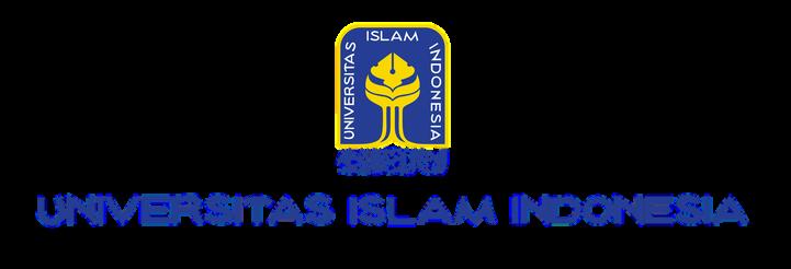 E-MAGAZINE EDISI 01 HMTL UII PERIODE 2021/2022 by HMTL UII - Issuu