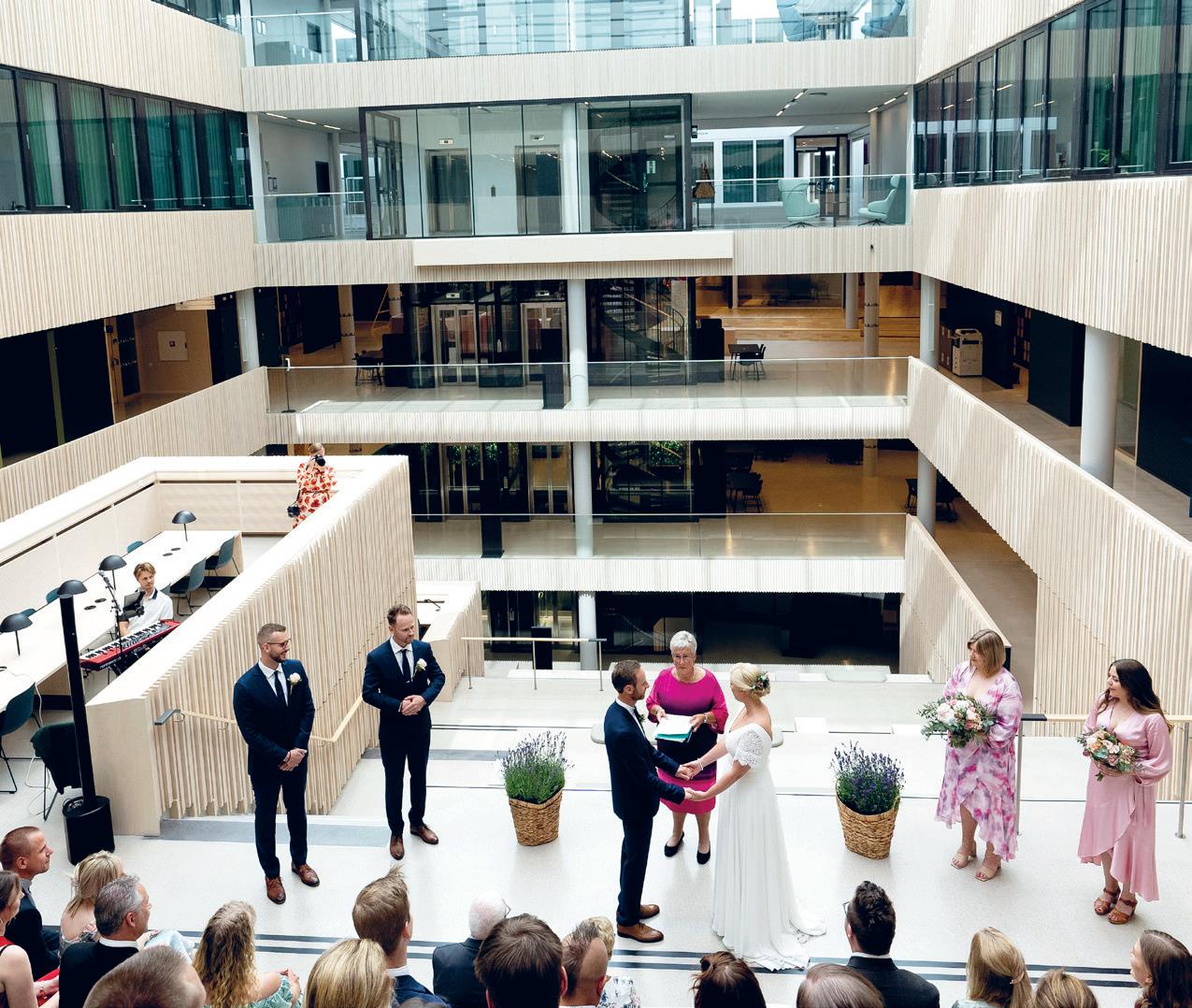 GU Journal 4 2022 By University Of Gothenburg Issuu