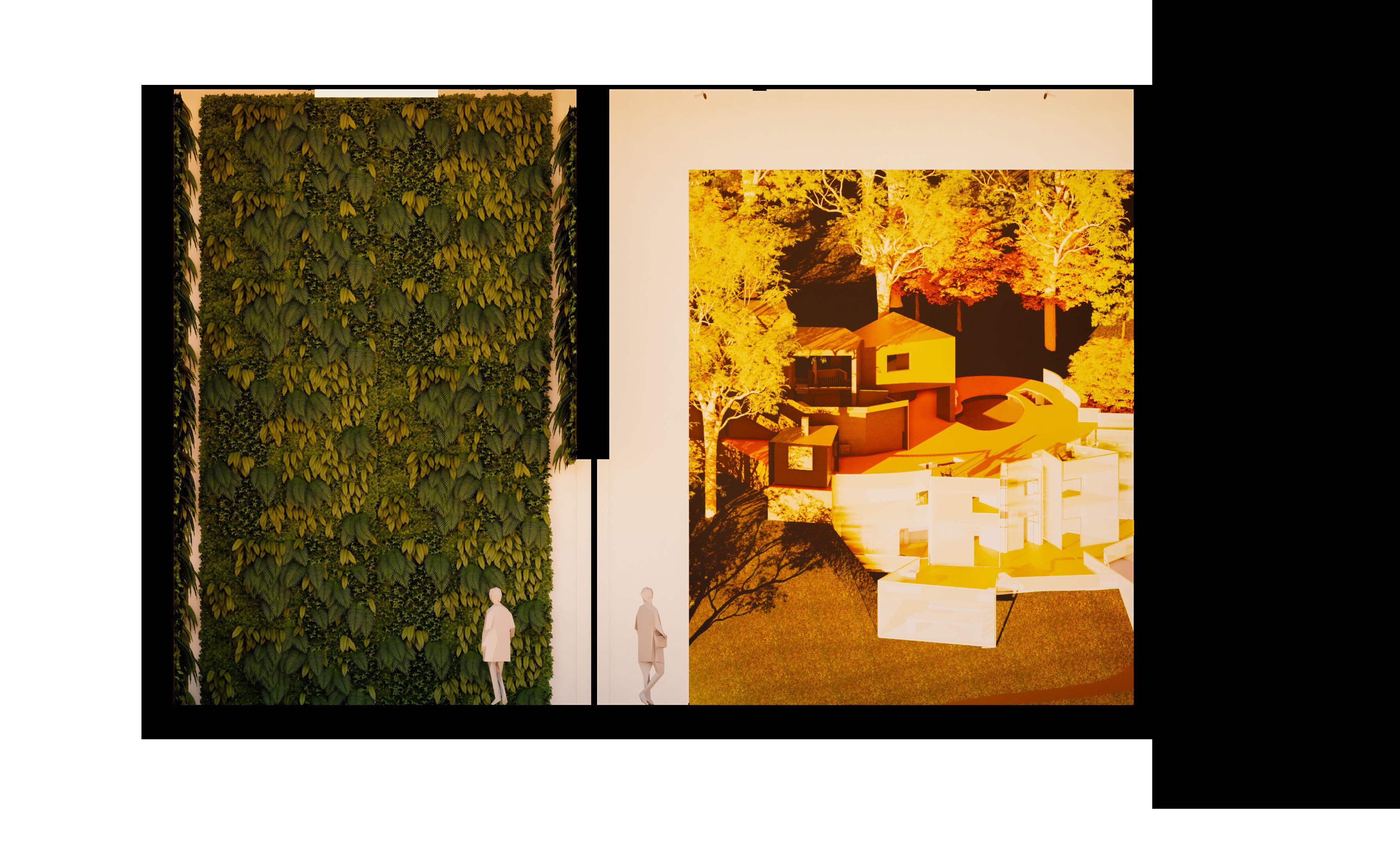 HITIKA'S EXHIBITION by Hitika Gupta - Issuu