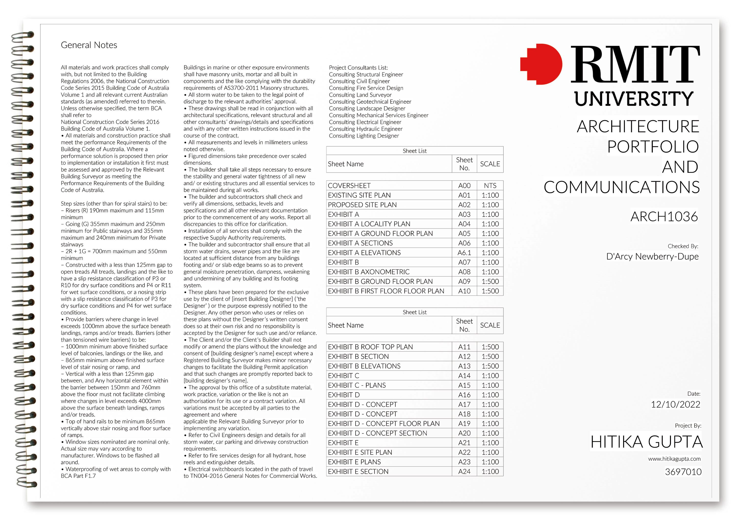 HITIKA'S EXHIBITION by Hitika Gupta - Issuu