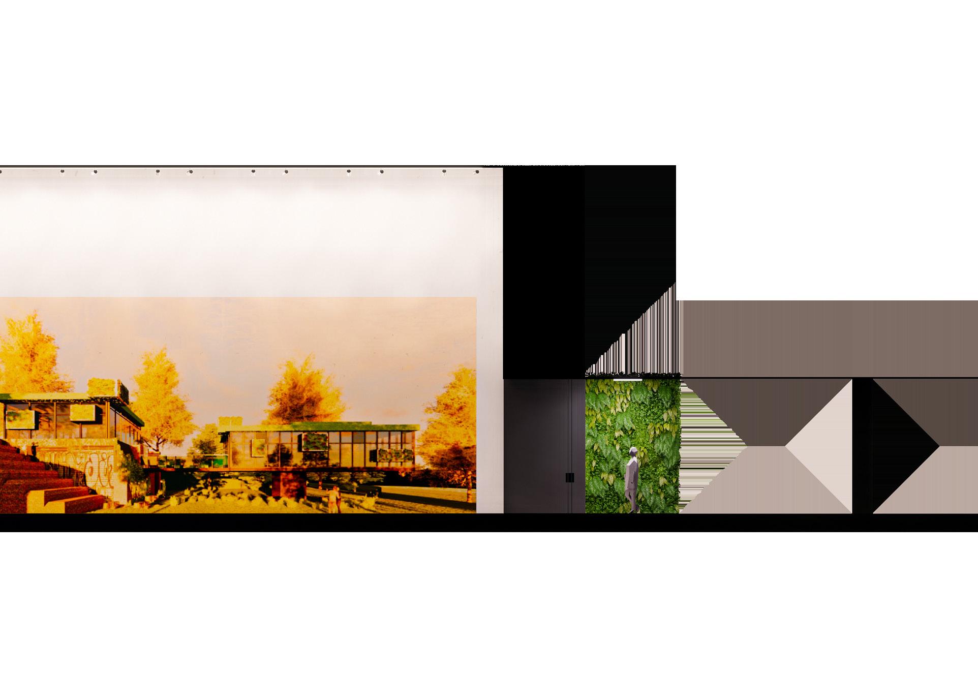 HITIKA'S EXHIBITION by Hitika Gupta - Issuu