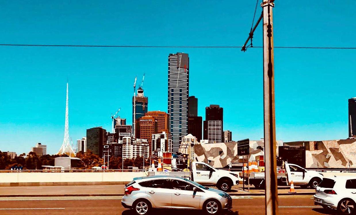 HITIKA'S EXHIBITION by Hitika Gupta - Issuu