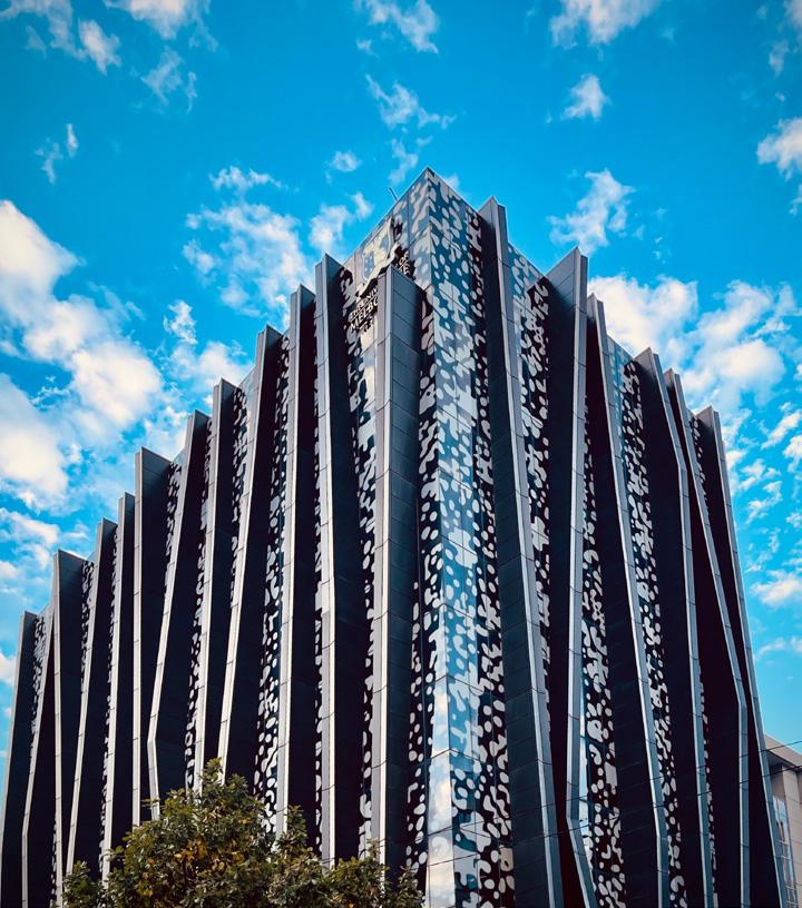 HITIKA'S EXHIBITION by Hitika Gupta - Issuu