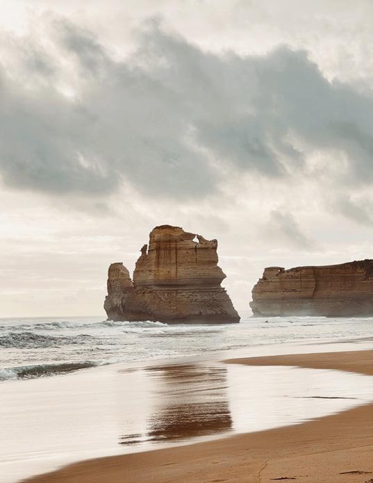 HITIKA'S EXHIBITION by Hitika Gupta - Issuu