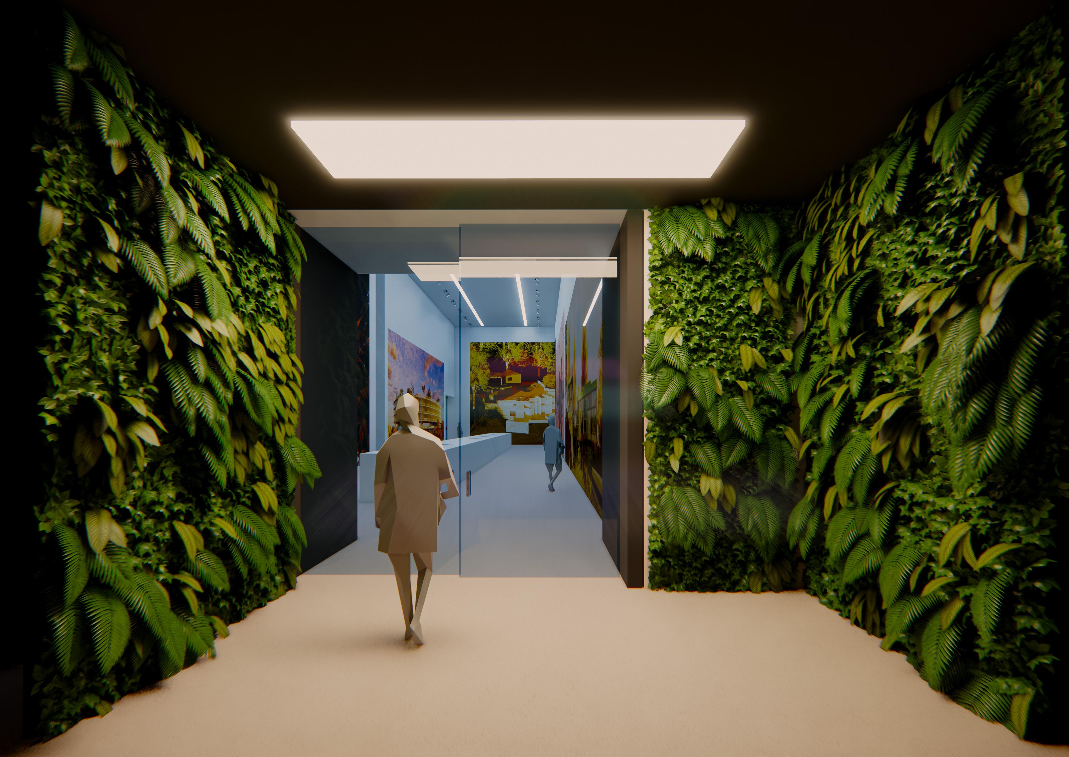 HITIKA'S EXHIBITION by Hitika Gupta - Issuu