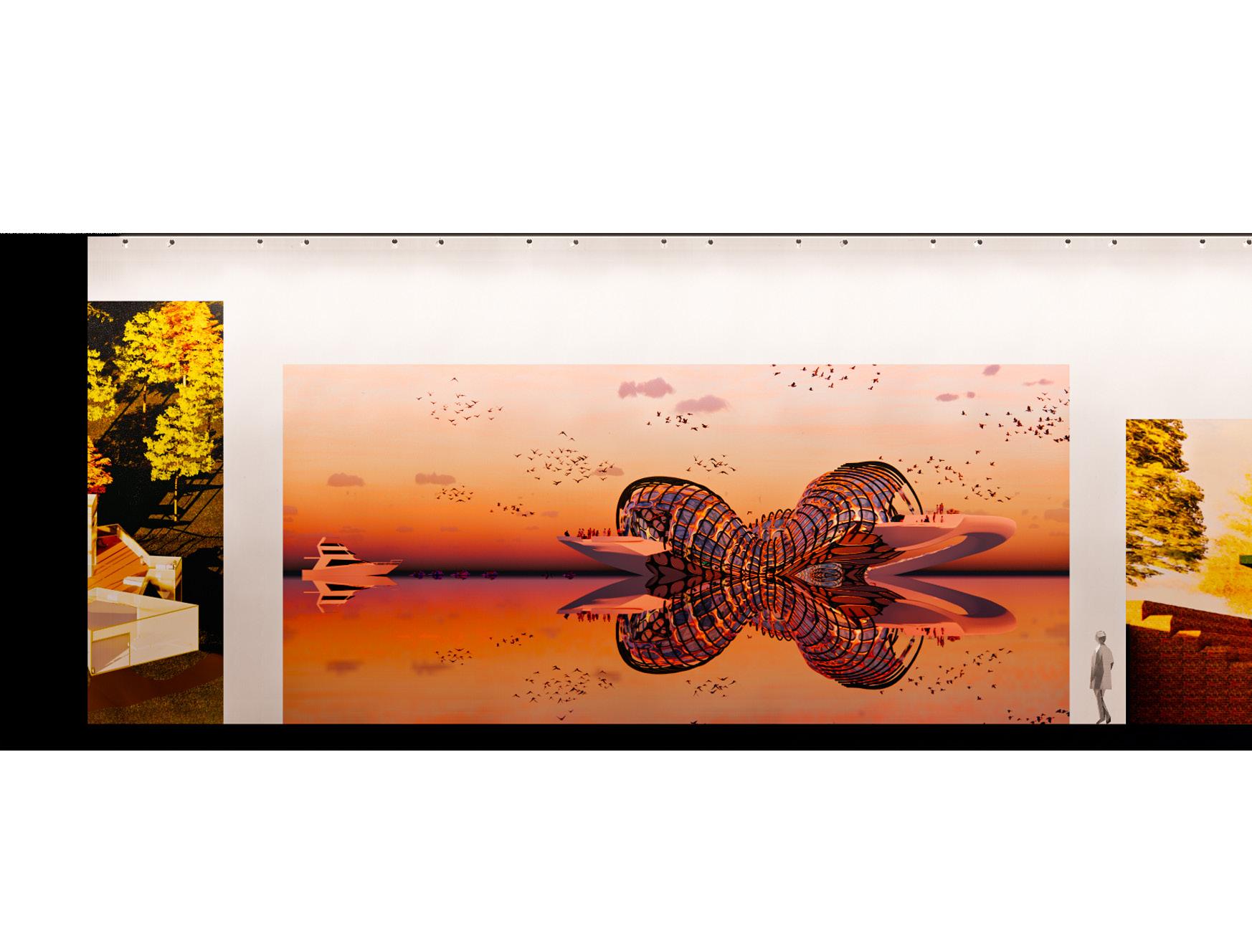 HITIKA'S EXHIBITION by Hitika Gupta - Issuu