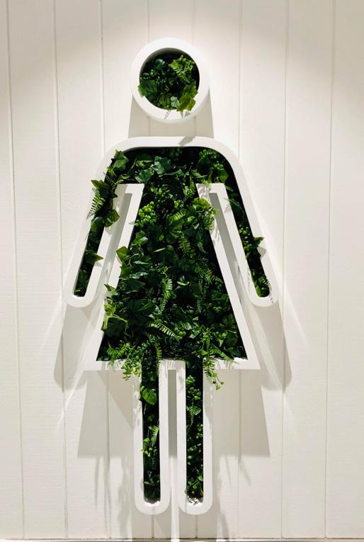 HITIKA'S EXHIBITION by Hitika Gupta - Issuu