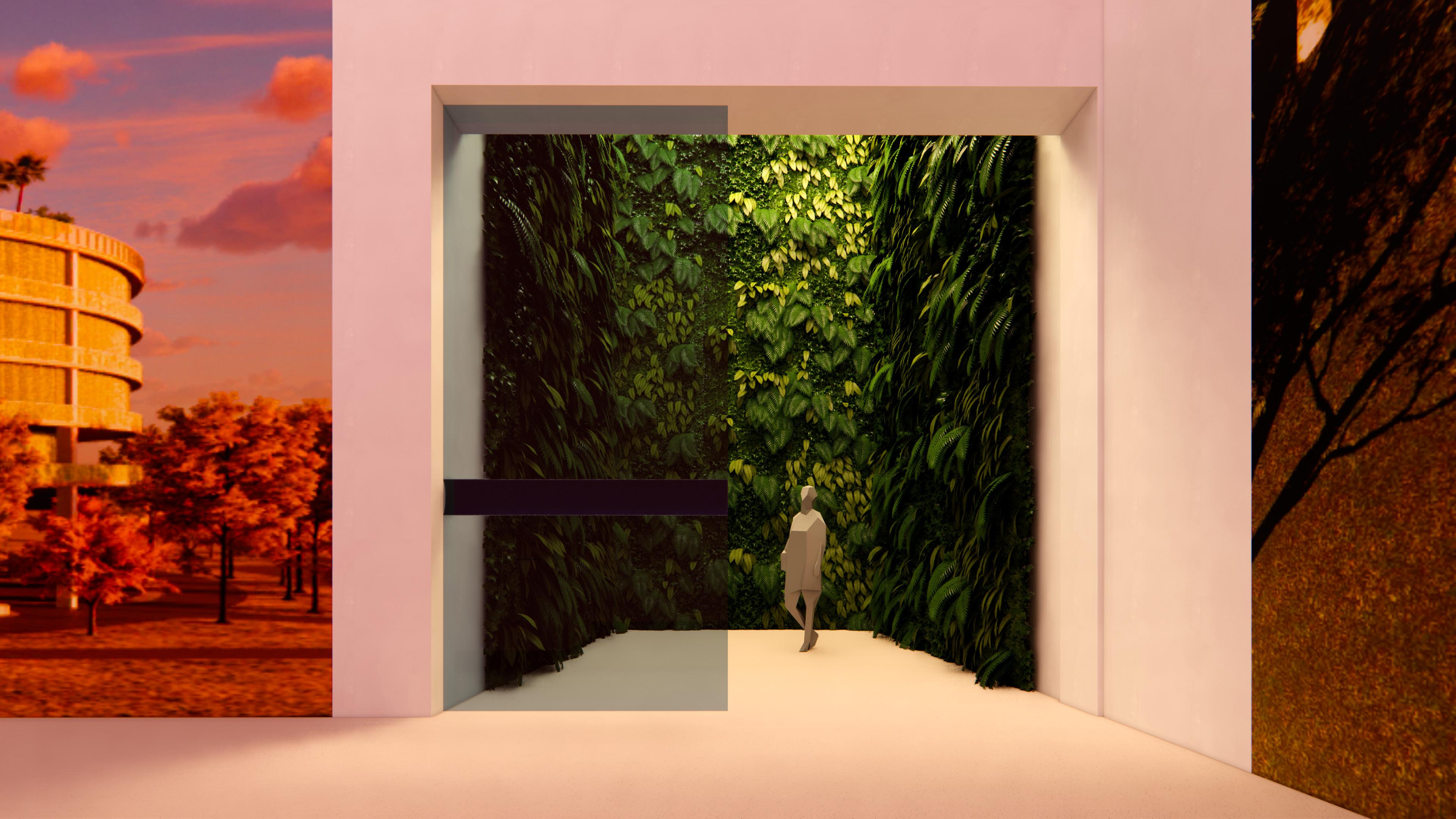 HITIKA'S EXHIBITION by Hitika Gupta - Issuu