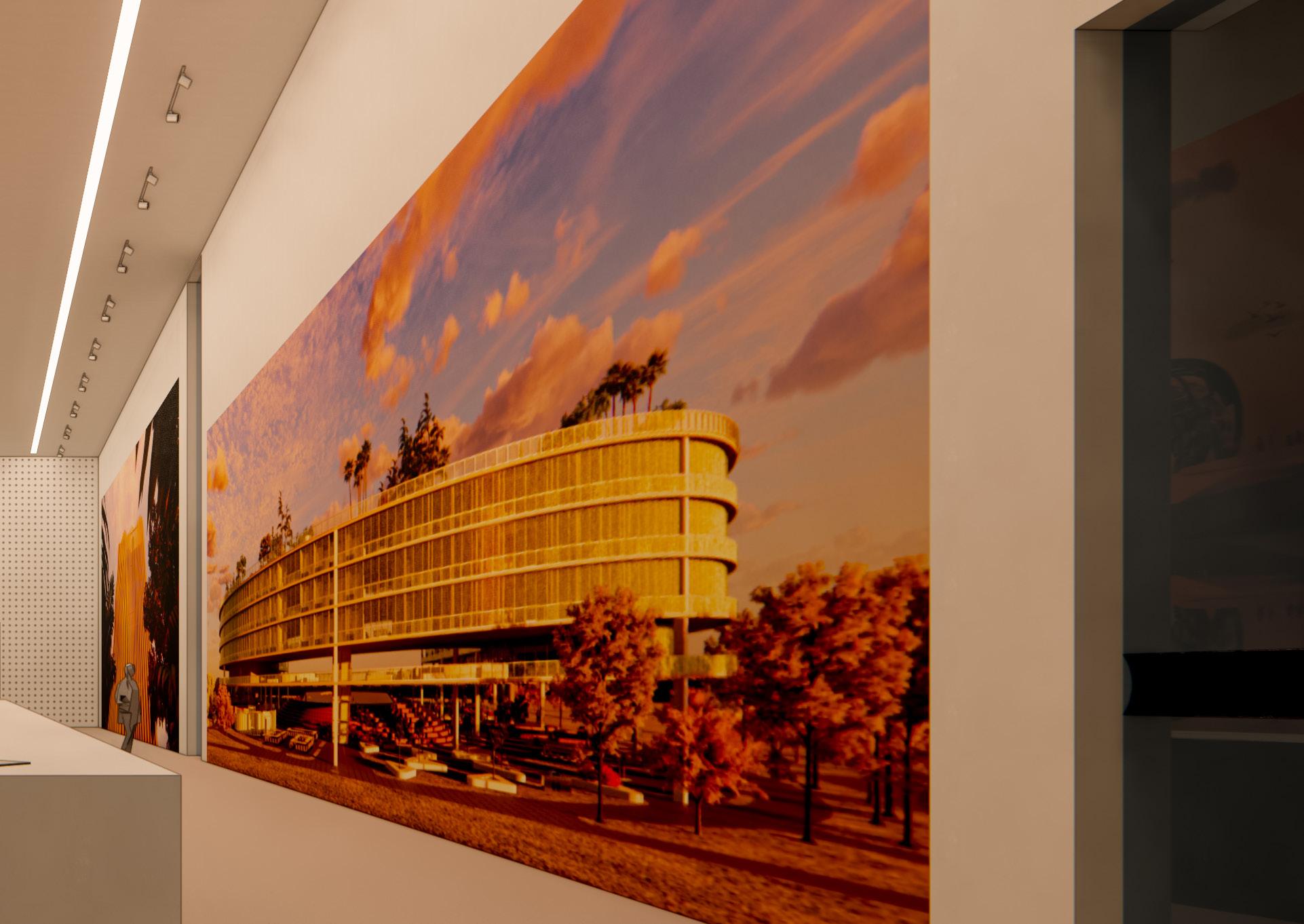 HITIKA'S EXHIBITION by Hitika Gupta - Issuu