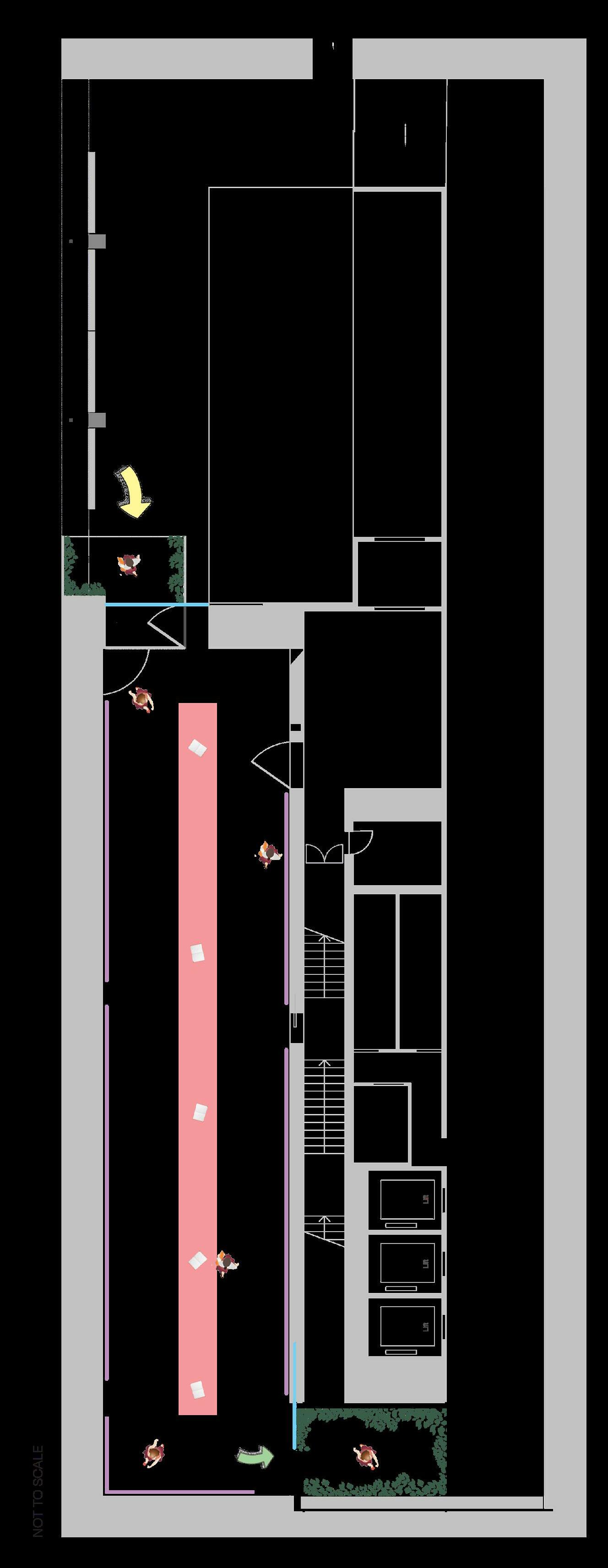 HITIKA'S EXHIBITION by Hitika Gupta - Issuu