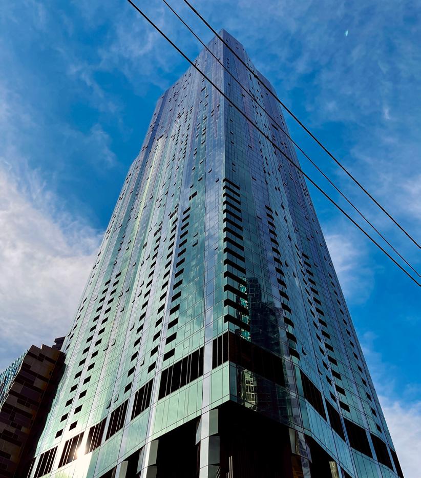 HITIKA'S EXHIBITION by Hitika Gupta - Issuu