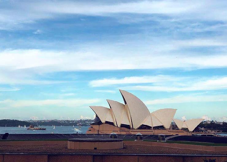 HITIKA'S EXHIBITION by Hitika Gupta - Issuu