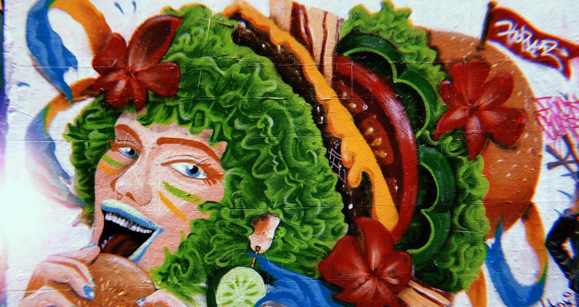 HITIKA'S EXHIBITION by Hitika Gupta - Issuu